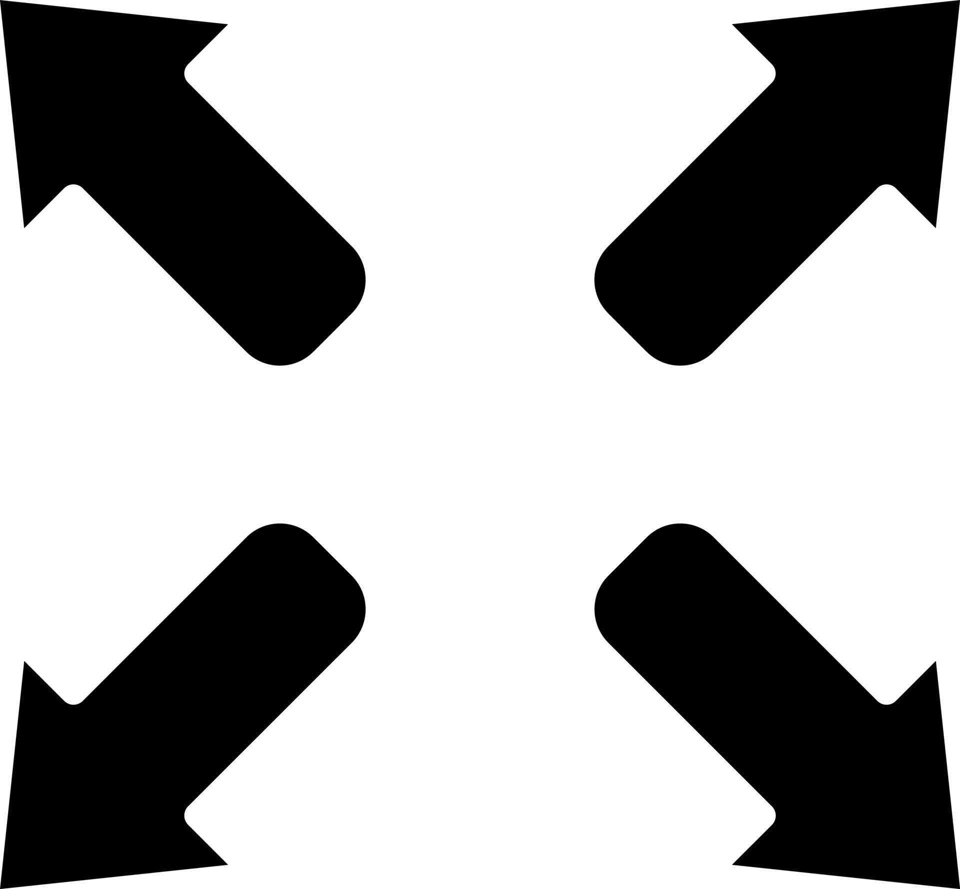 Maximize Icon Style 12708375 Vector Art at Vecteezy