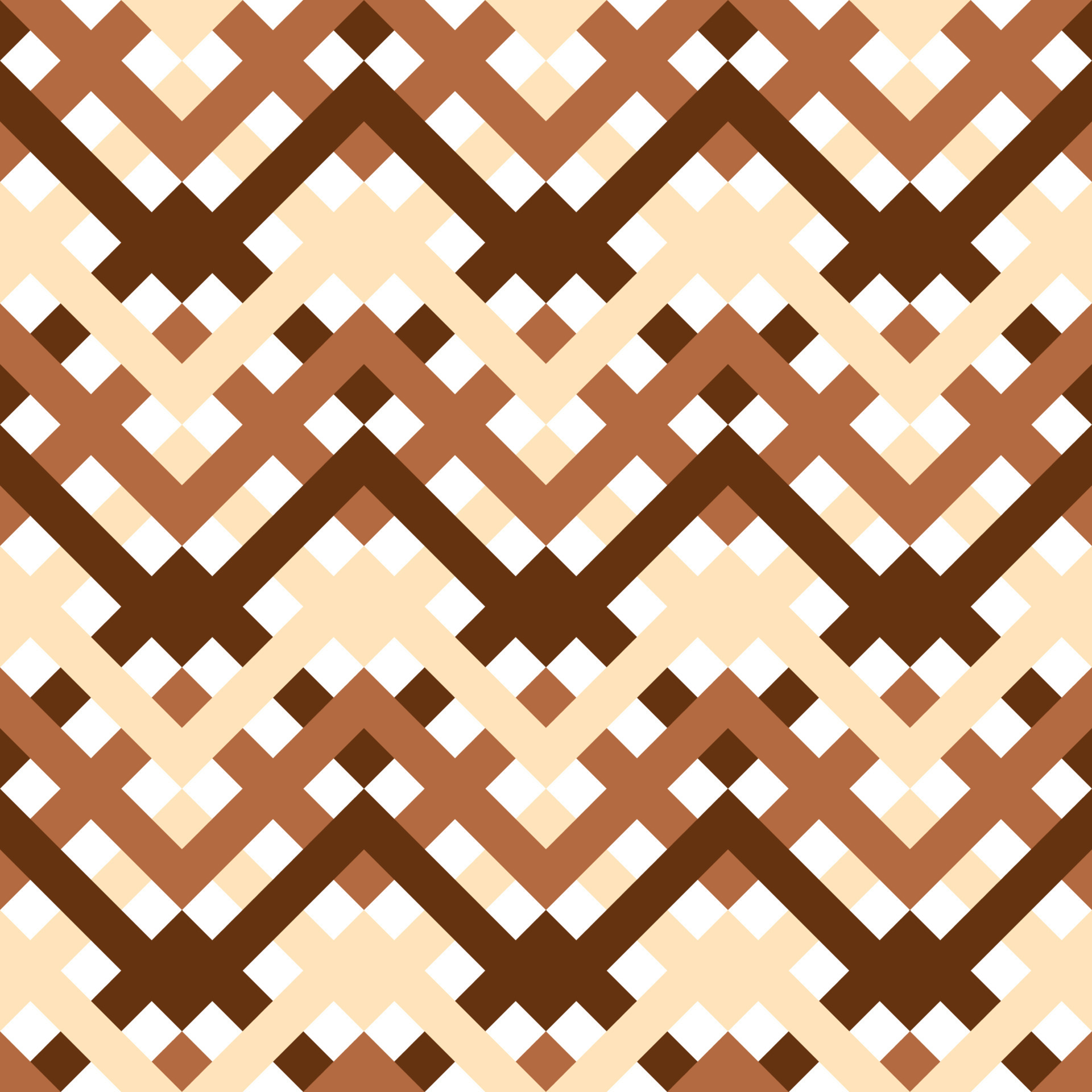 Very Beautiful Seamless Pattern Design For Decorating Wallpaper Wrapping Paper Fabric