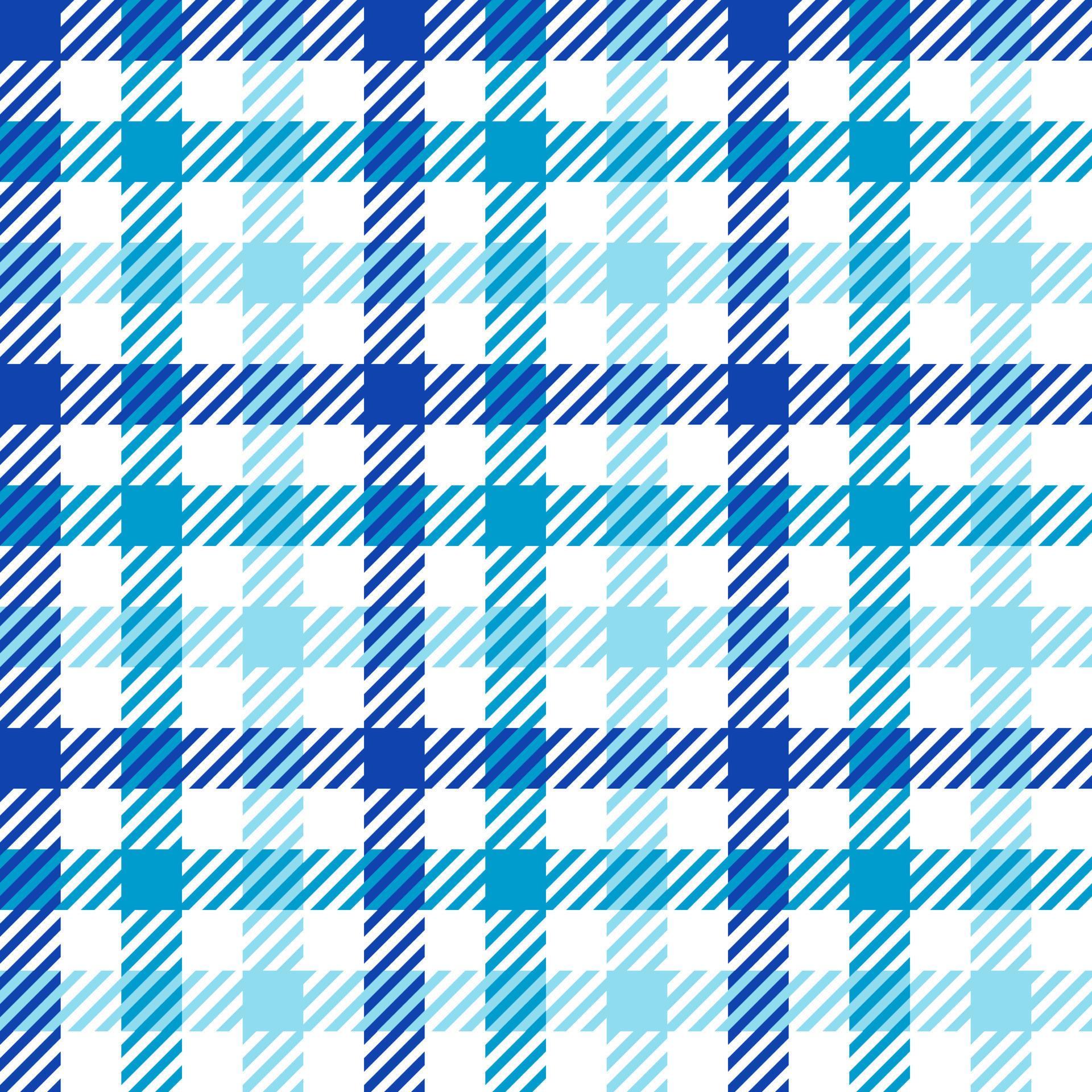 Very Beautiful Seamless Pattern Design For Decorating Wallpaper Wrapping Paper Fabric