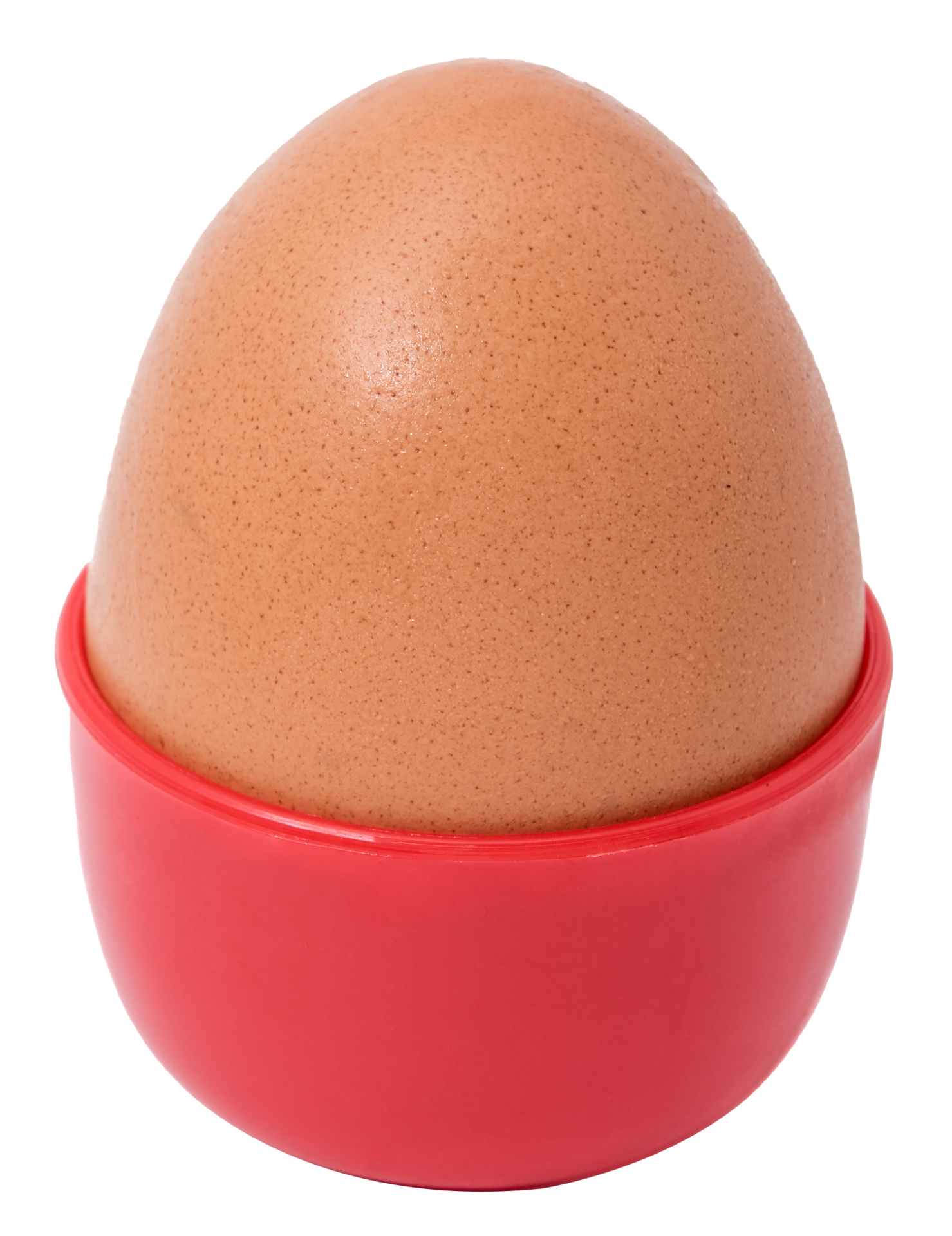 Chicken Egg Isolated 12716598 Png