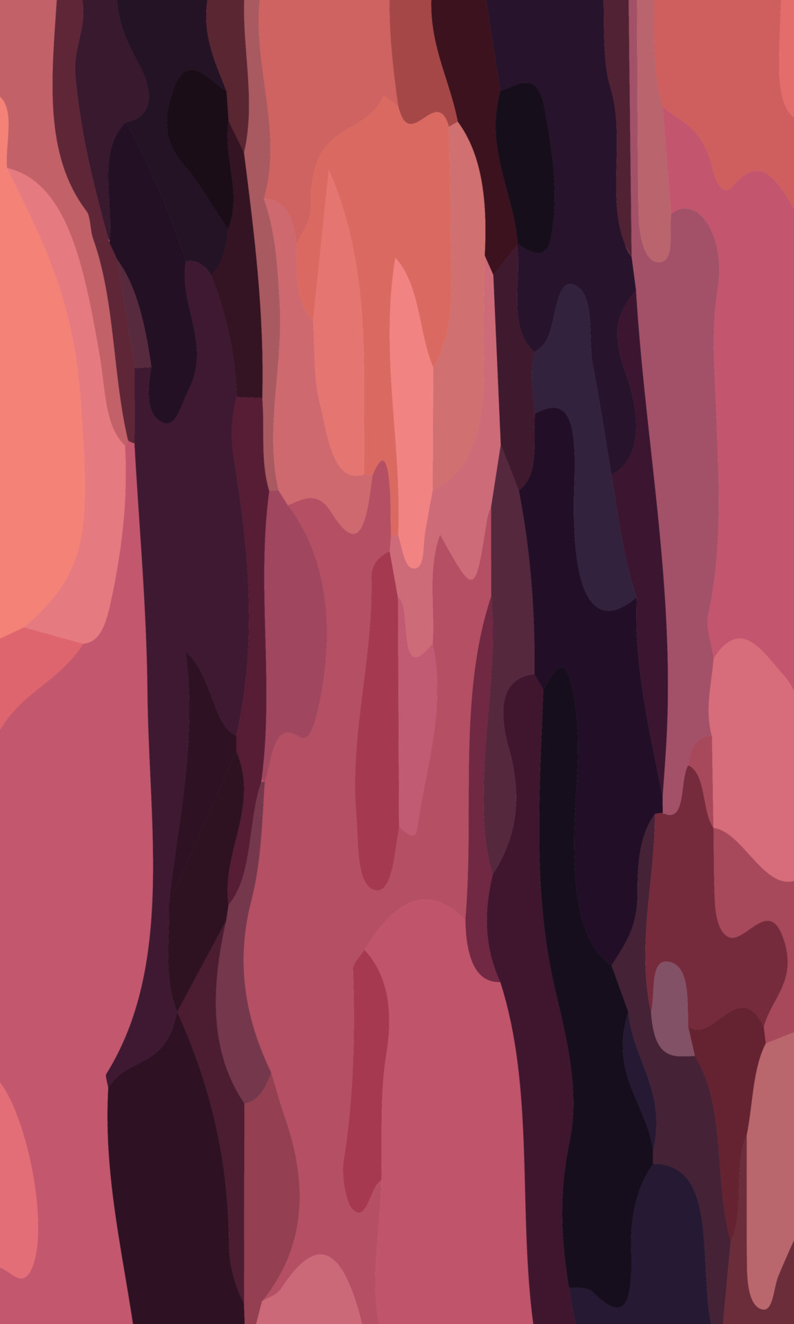 Simple full color abstract background 12716864 Vector Art at Vecteezy