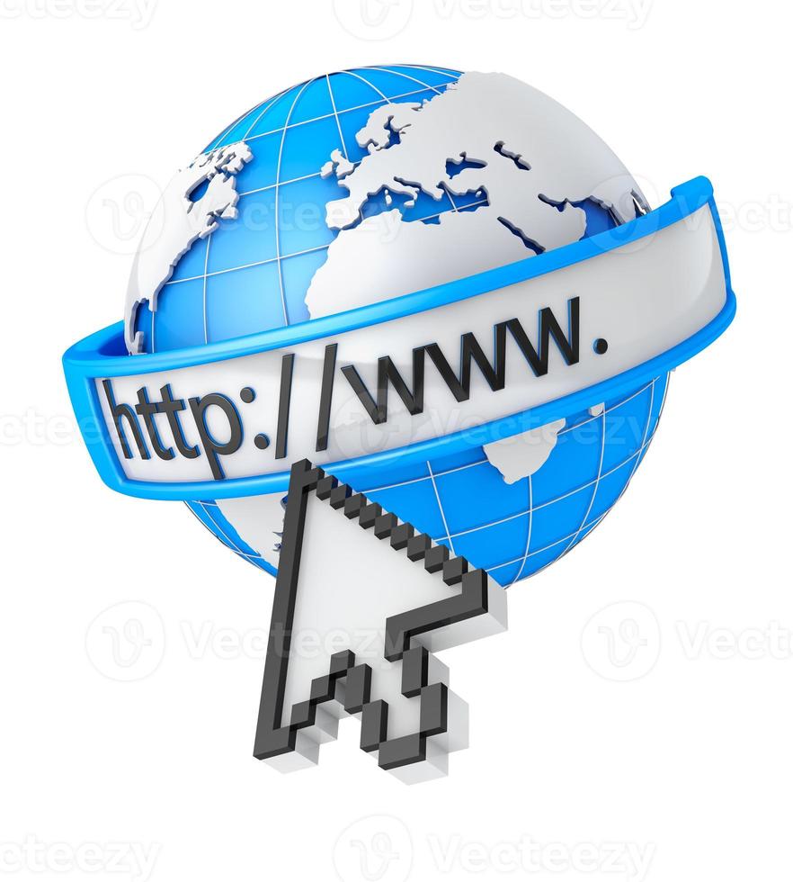 Website Logo Stock Photos, Images and Backgrounds for Free Download