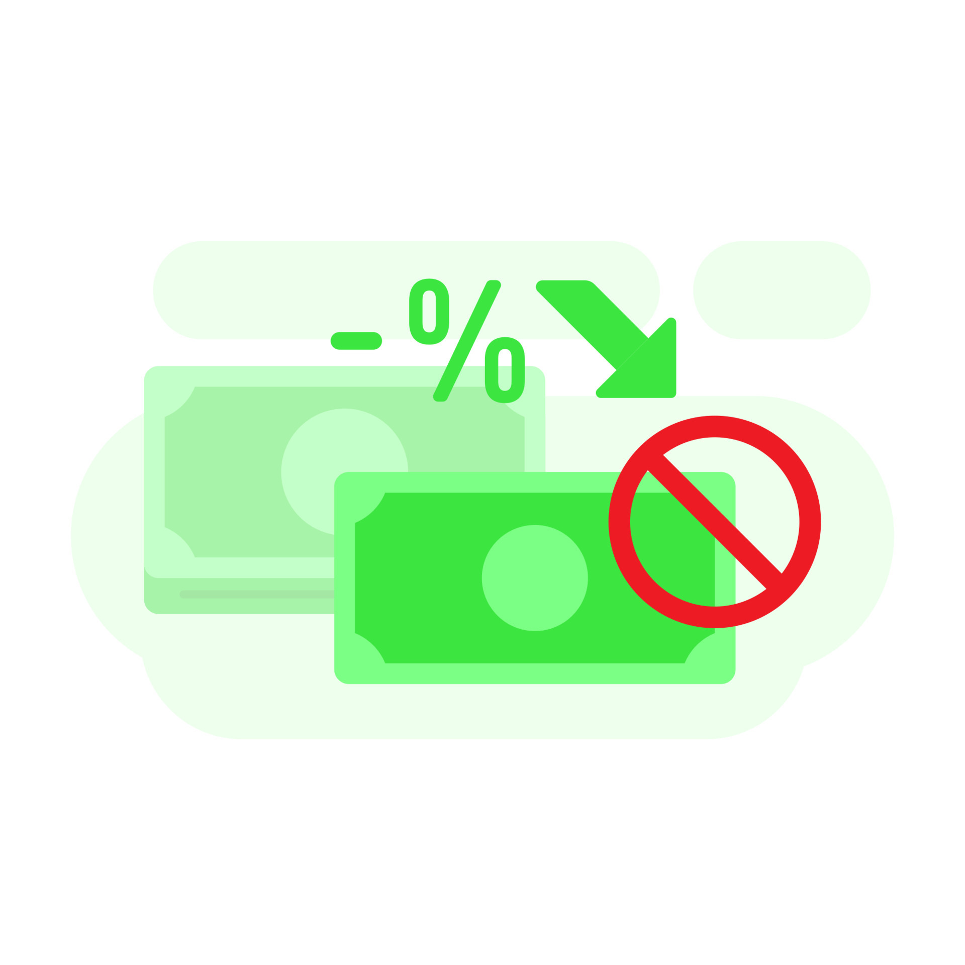 Cost Effective More Cheaper Price Discount Concept Illustration Flat Design Vector Eps10