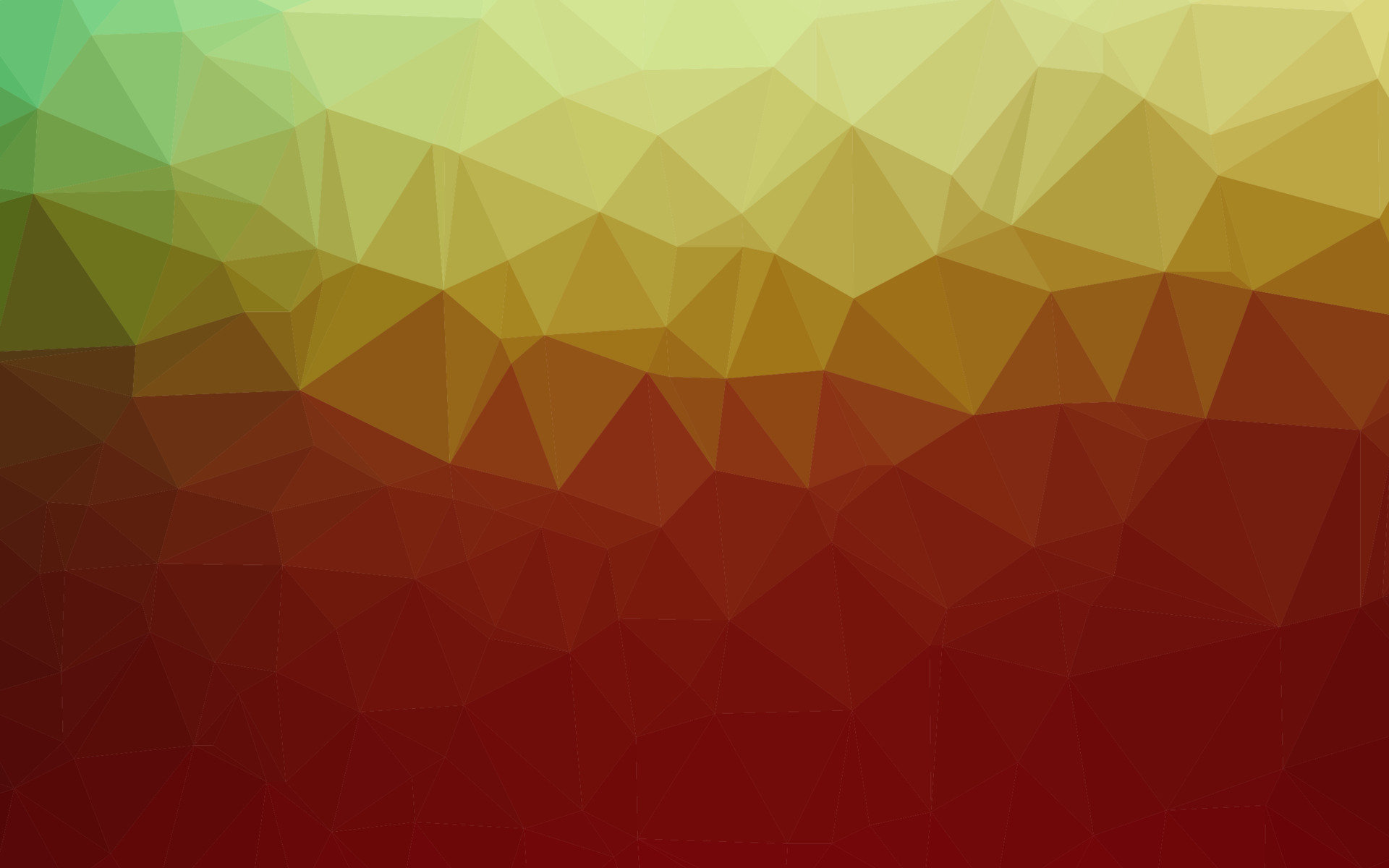 Dark Green, Red vector blurry triangle pattern. 12718170 Vector Art at ... Dark Green, Red vector blurry triangle pattern. 12718170 Vector Art at ...