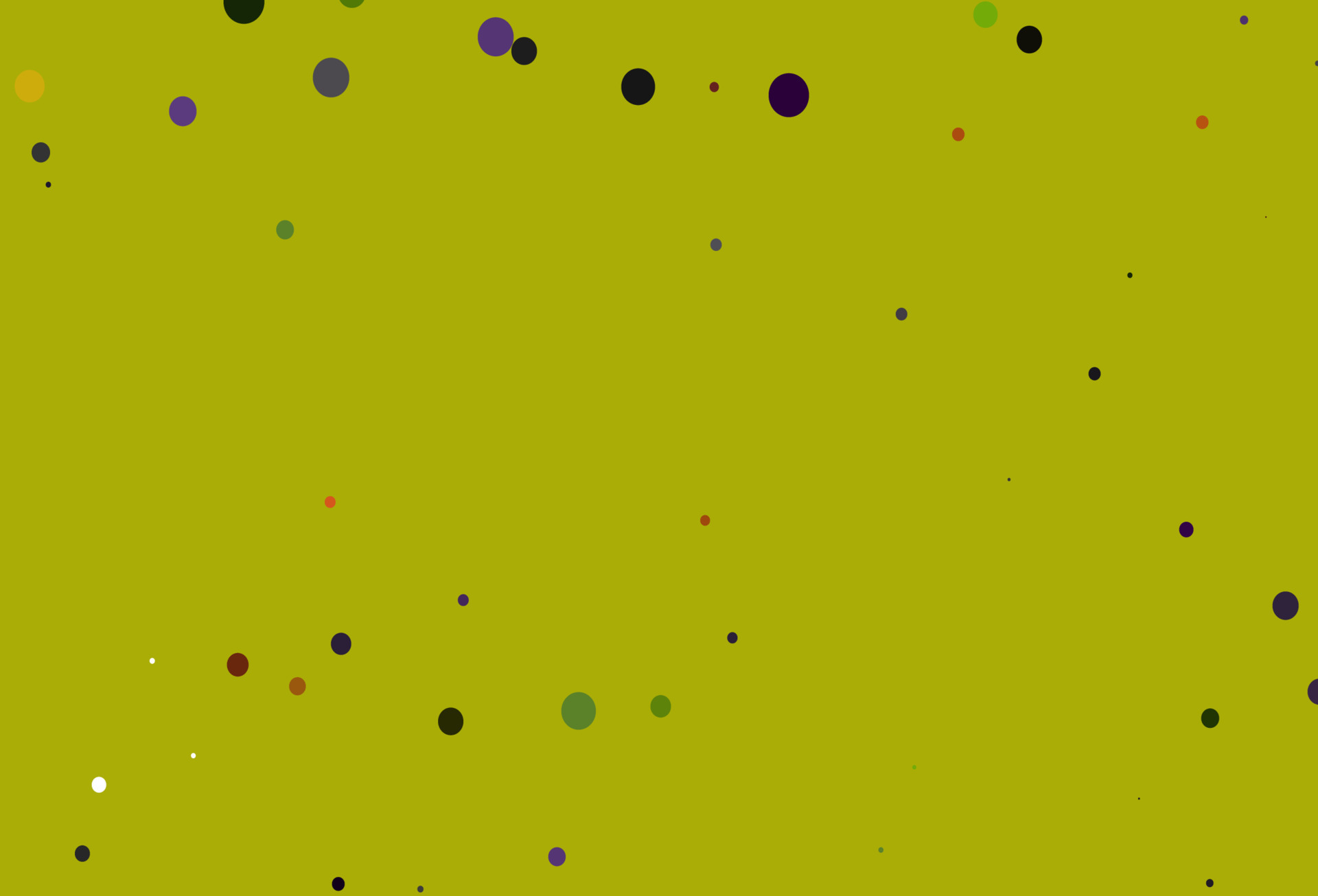 Light Multicolor Rainbow Vector Texture With Disks 12718372 Vector Art At Vecteezy