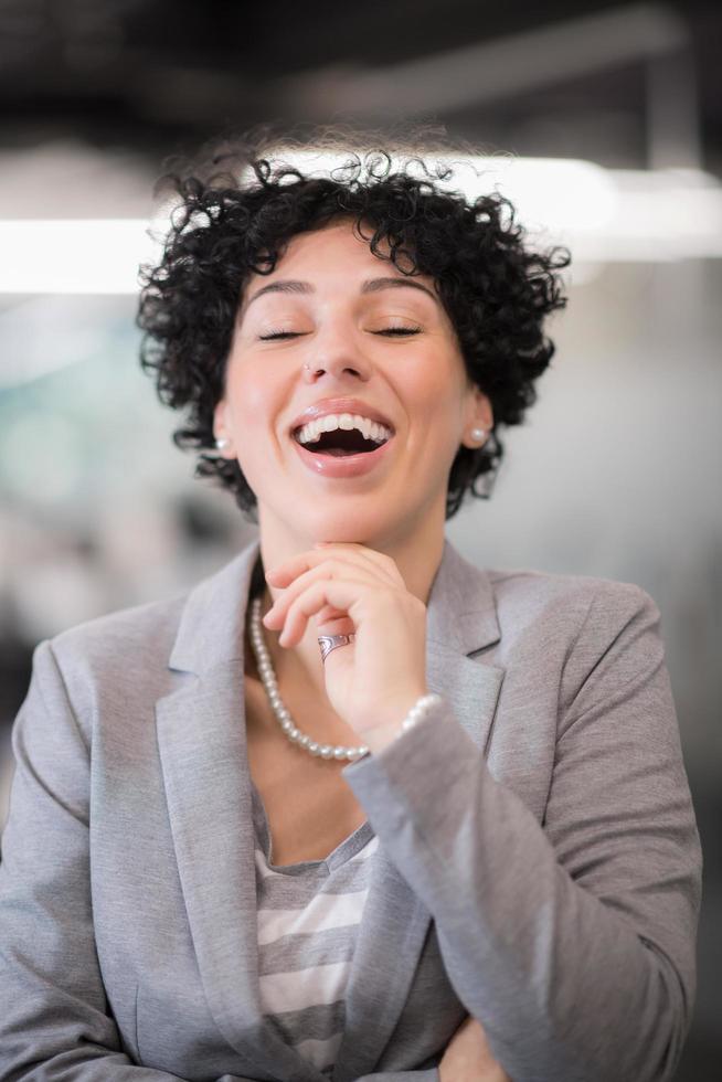 Portrait of successful female software developer 12719503 Stock Photo ... Portrait of successful female software developer 12719503 Stock Photo ...