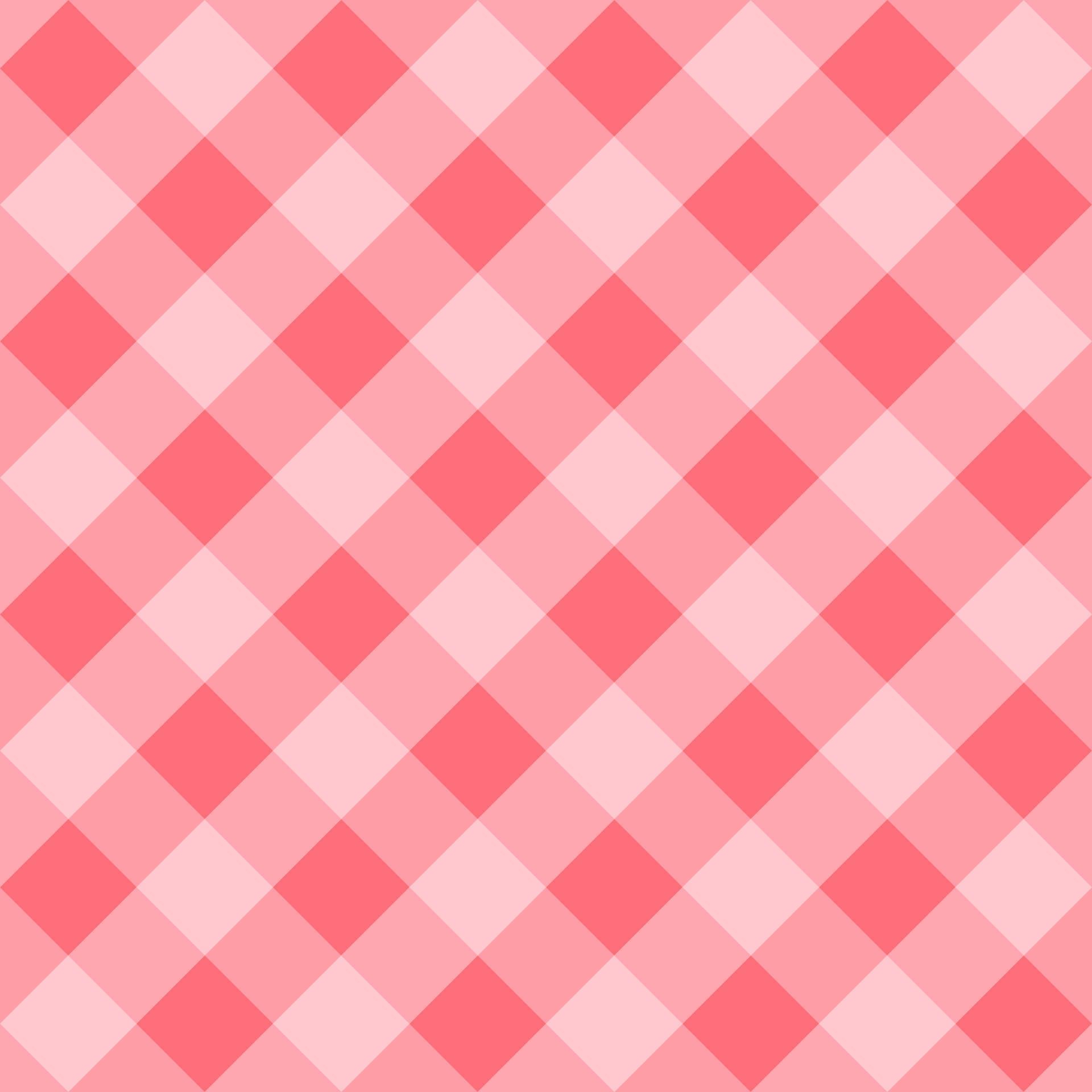Red gingham seamless pattern background. 12721806 Vector Art at Vecteezy