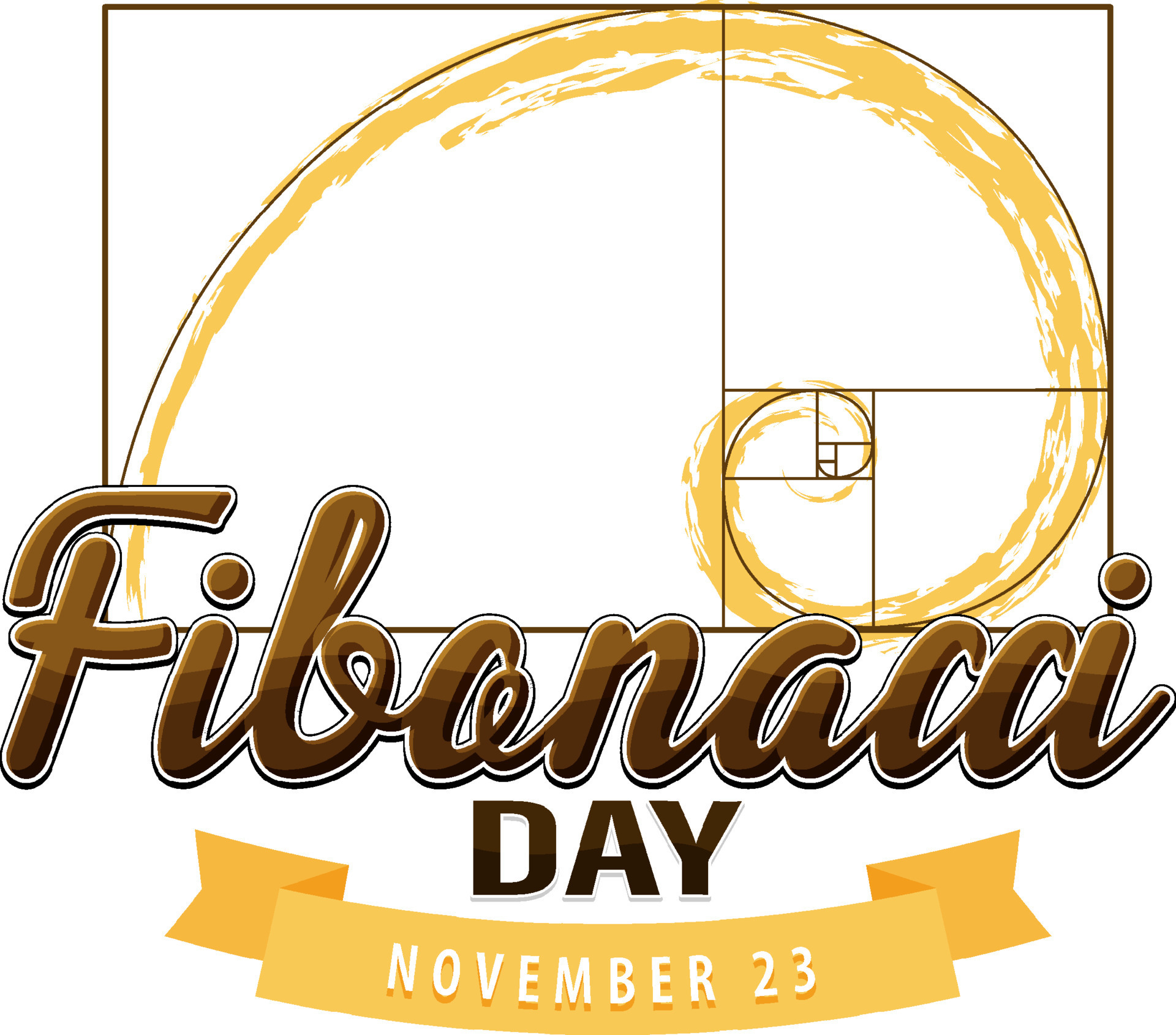 Fibonacci Day 2024 Predictions 2024 Schedule - Dorrie Tiertza Fibonacci Day 2024 Predictions 2024 Schedule - Dorrie Tiertza