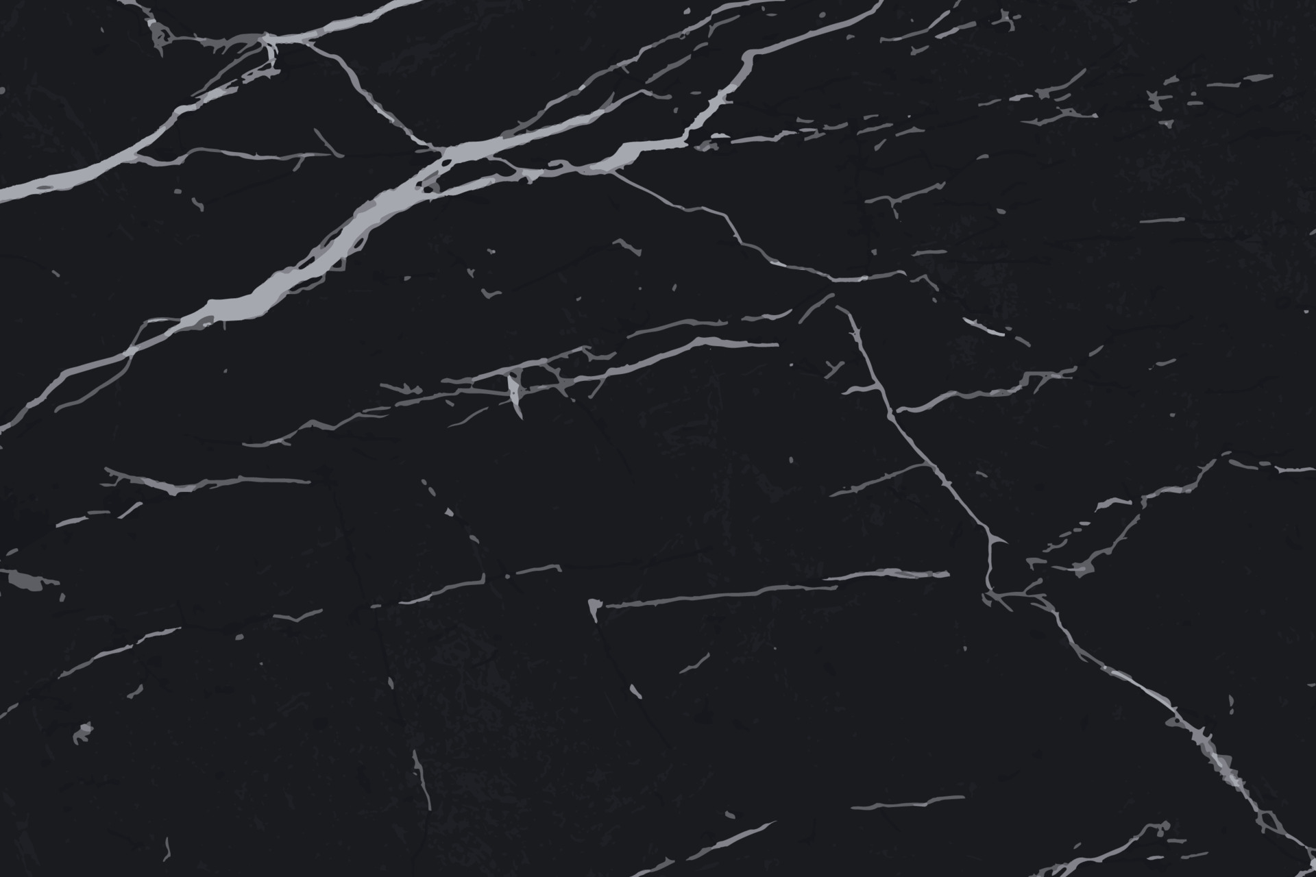 Black marmoreal ceramic stone background. Granite marble luxury texture ... Black marmoreal ceramic stone background. Granite marble luxury texture ...