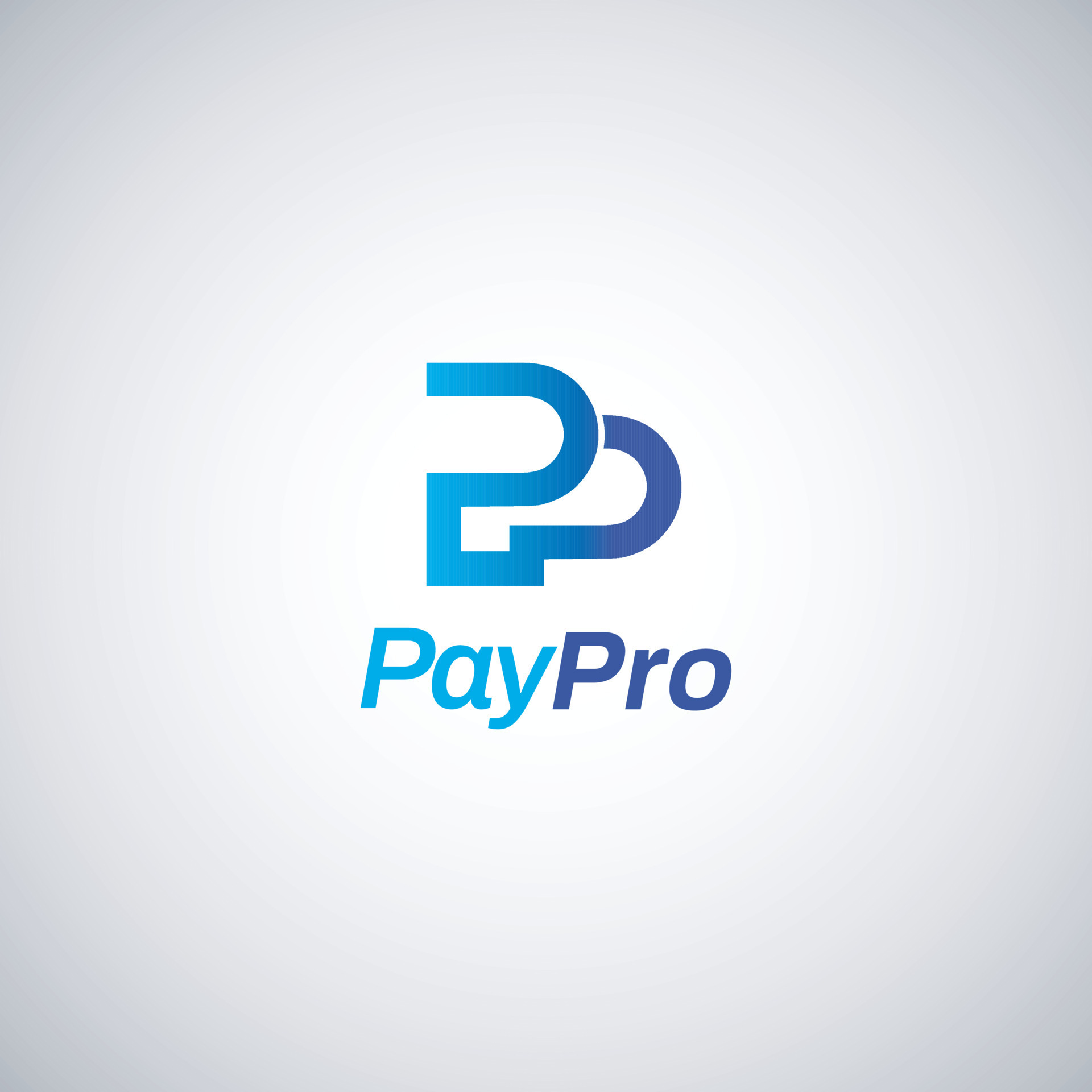 Paypros Logo