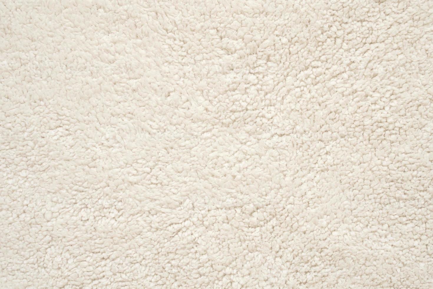 White fluffy fur fabric wool texture background 12726699 Stock Photo at ... White fluffy fur fabric wool texture background 12726699 Stock Photo at ...