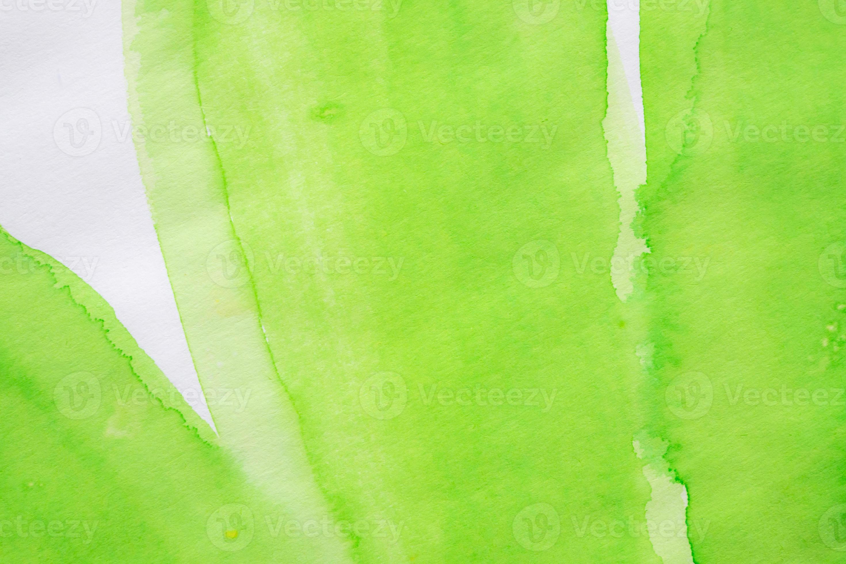 Abstract green watercolor background texture 12734624 Stock Photo at ... Abstract green watercolor background texture 12734624 Stock Photo at ...