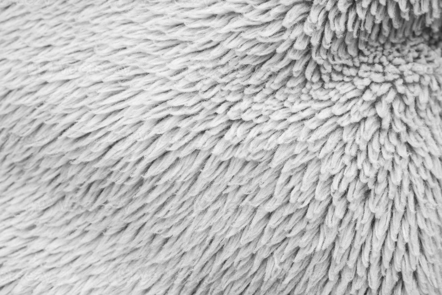White fluffy fur fabric wool texture background 12734706 Stock Photo at ... White fluffy fur fabric wool texture background 12734706 Stock Photo at ...