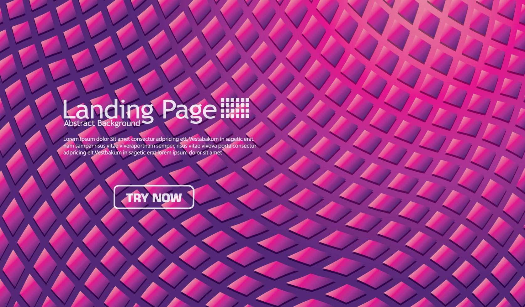 Geometric abstract background. new design dynamic shapes composition ...