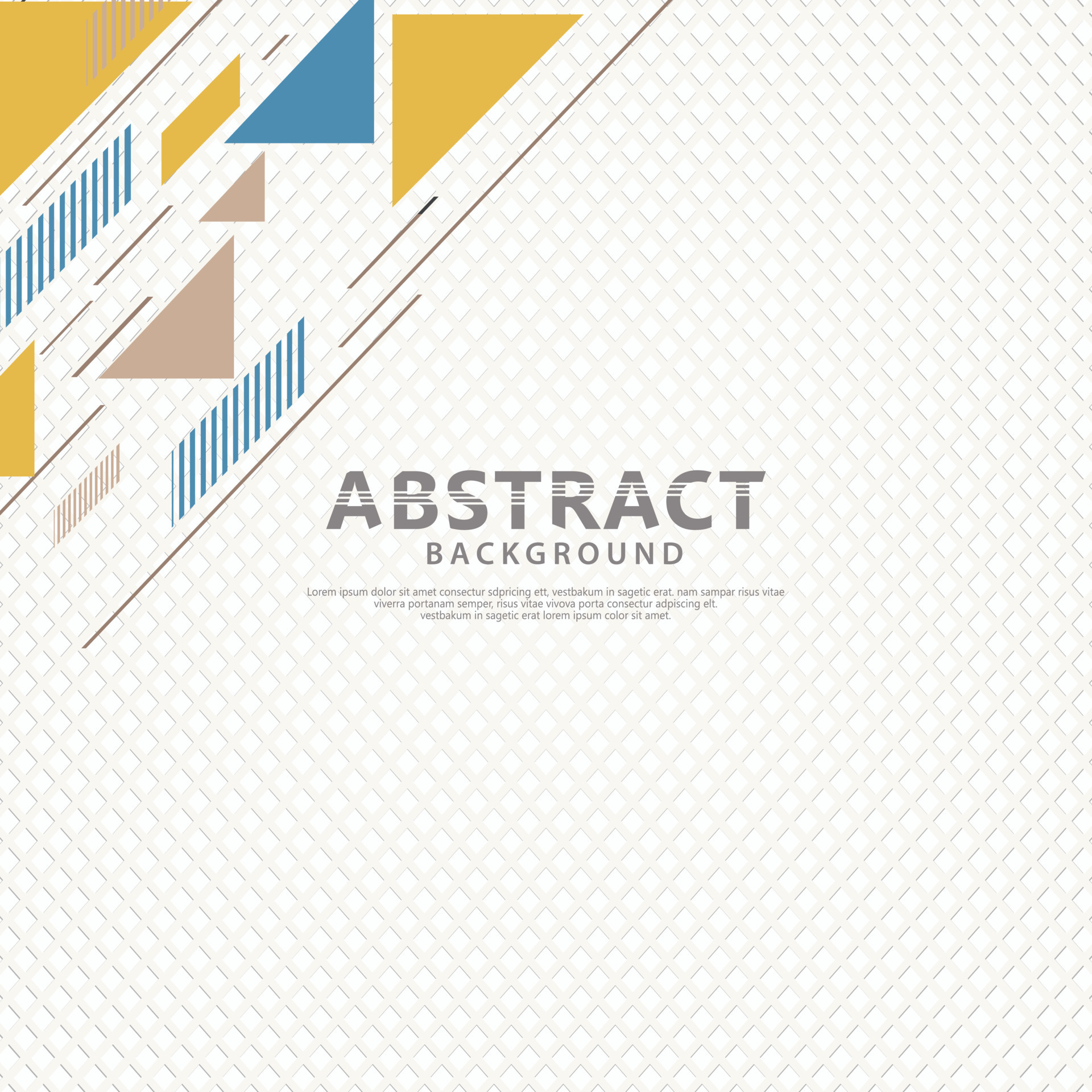 futuristic and dynamic colorful triangle lines composition ornament and ... futuristic and dynamic colorful triangle lines composition ornament and ...