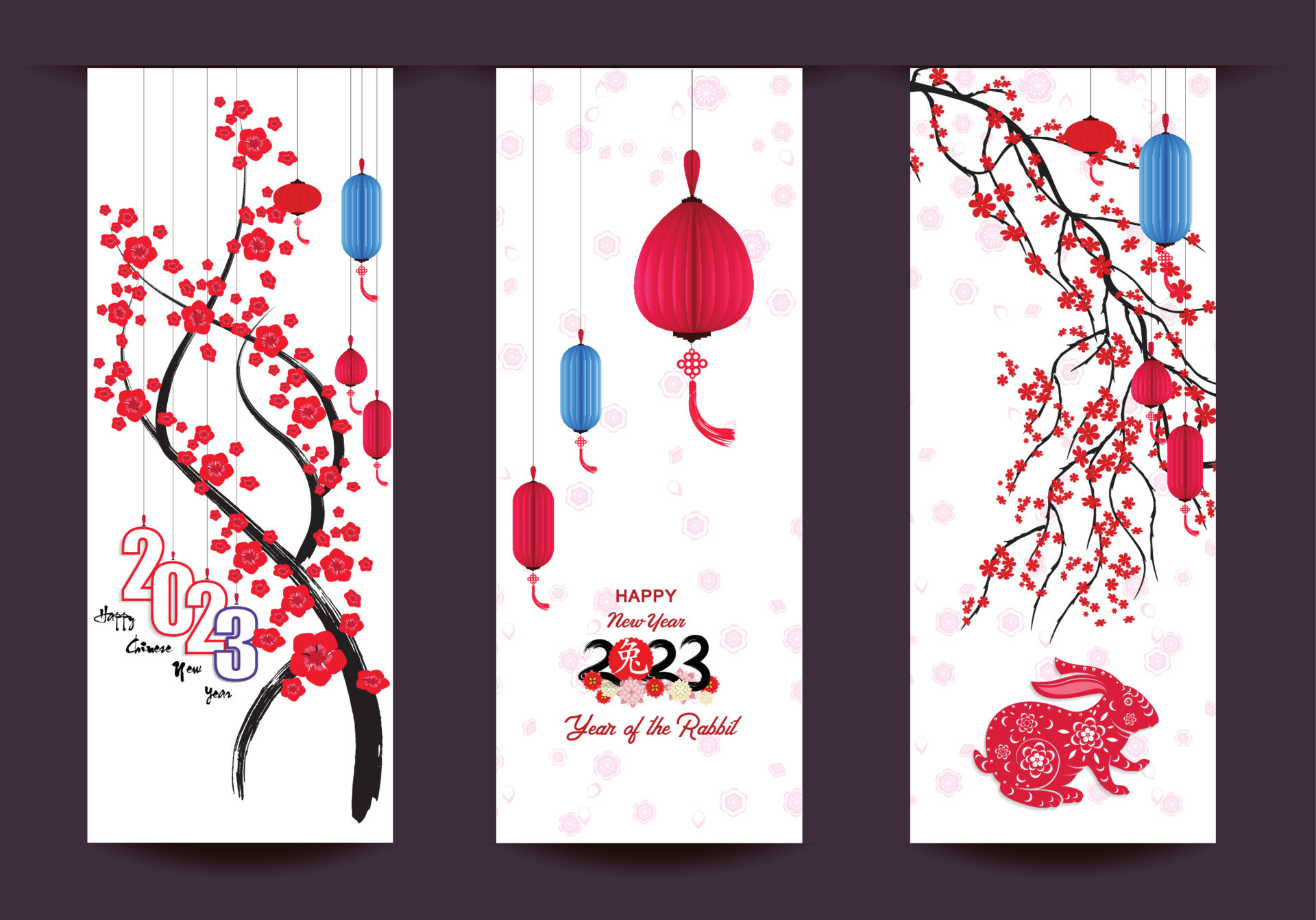 Happy Lunar New Year 2023 Vietnamese New Year Year Of The Cat happy-lunar-new-year-2023-vietnamese-new-year-year-of-the-cat