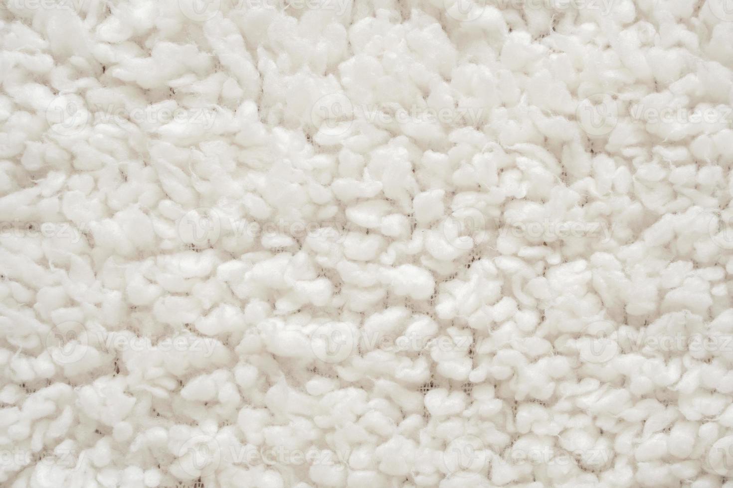 White fluffy fur fabric wool texture background 12739229 Stock Photo at ... White fluffy fur fabric wool texture background 12739229 Stock Photo at ...