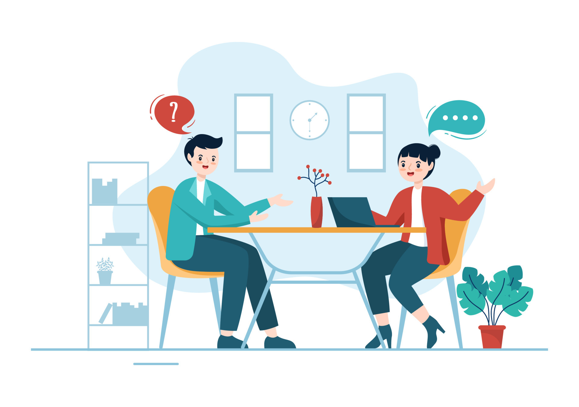 Entrenador De Vida Para Consulta Educación Motivación Perspectiva De Tutoría Y