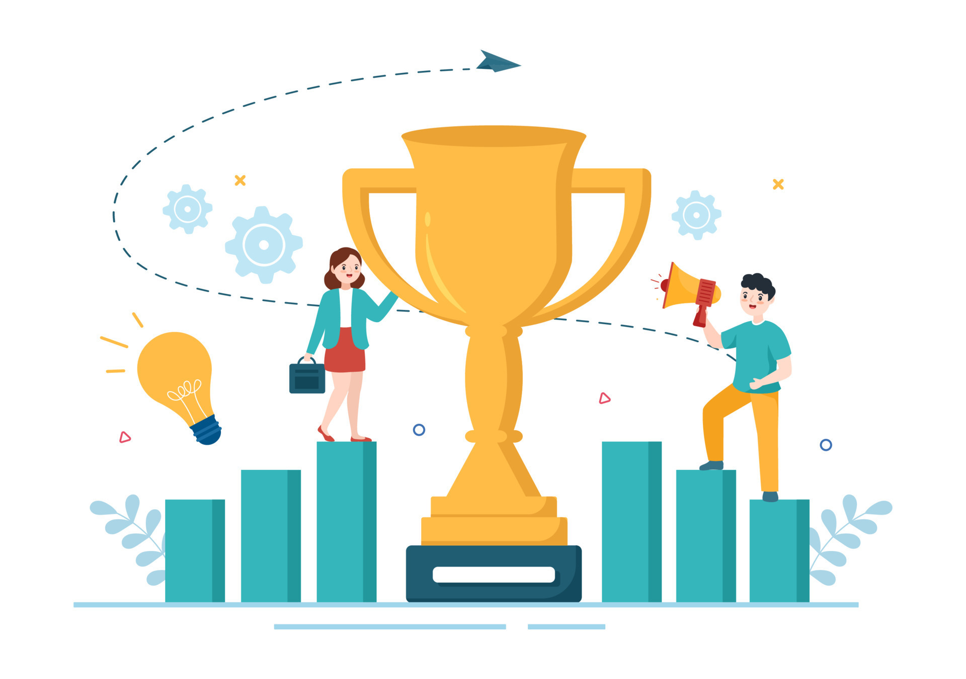 Entrenador De Vida Para Consulta Educación Motivación Perspectiva De Tutoría Y