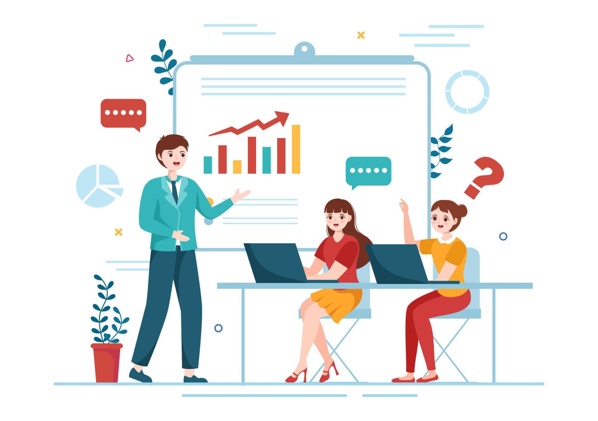 Entrenador De Vida Para Consulta Educación Motivación Perspectiva De Tutoría Y