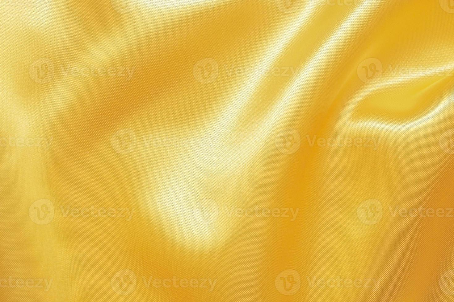 Abstract luxury gold fabric with soft wave texture background 12739578 Stock Photo at Vecteezy