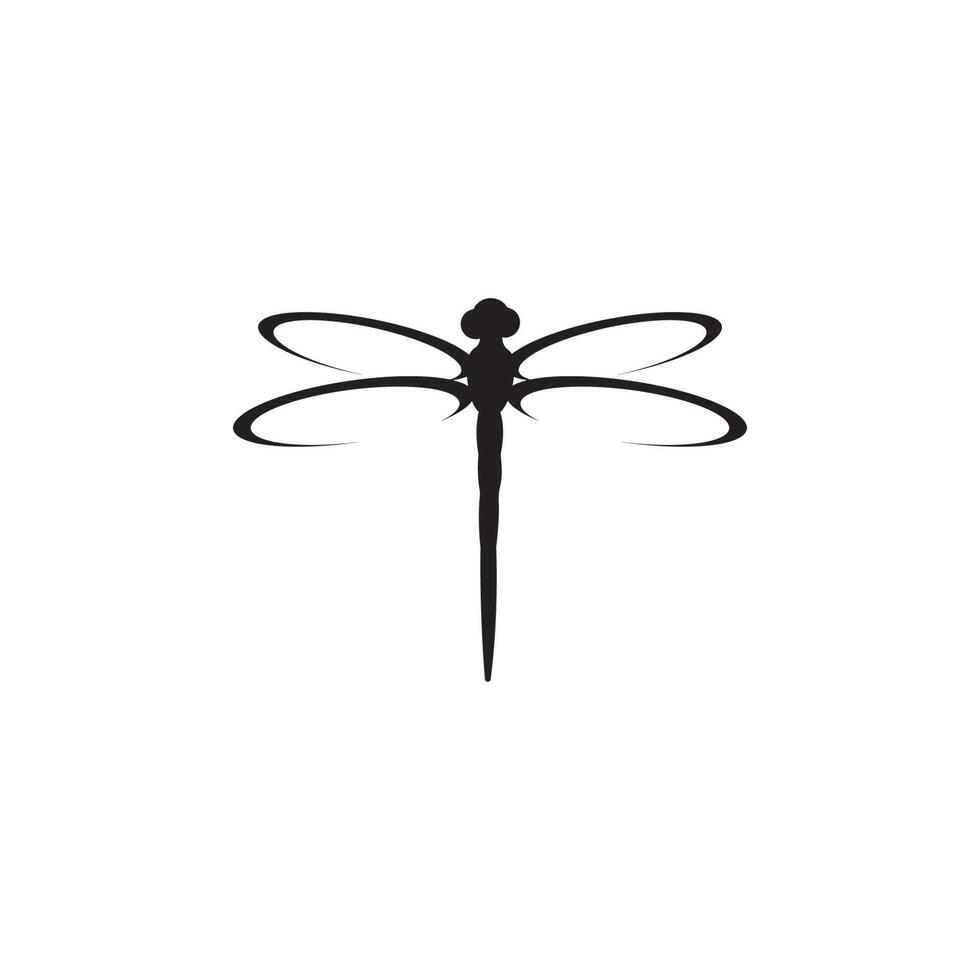 dragonfly icon logo vector design template 12739686 Vector Art at Vecteezy dragonfly icon logo vector design template 12739686 Vector Art at Vecteezy