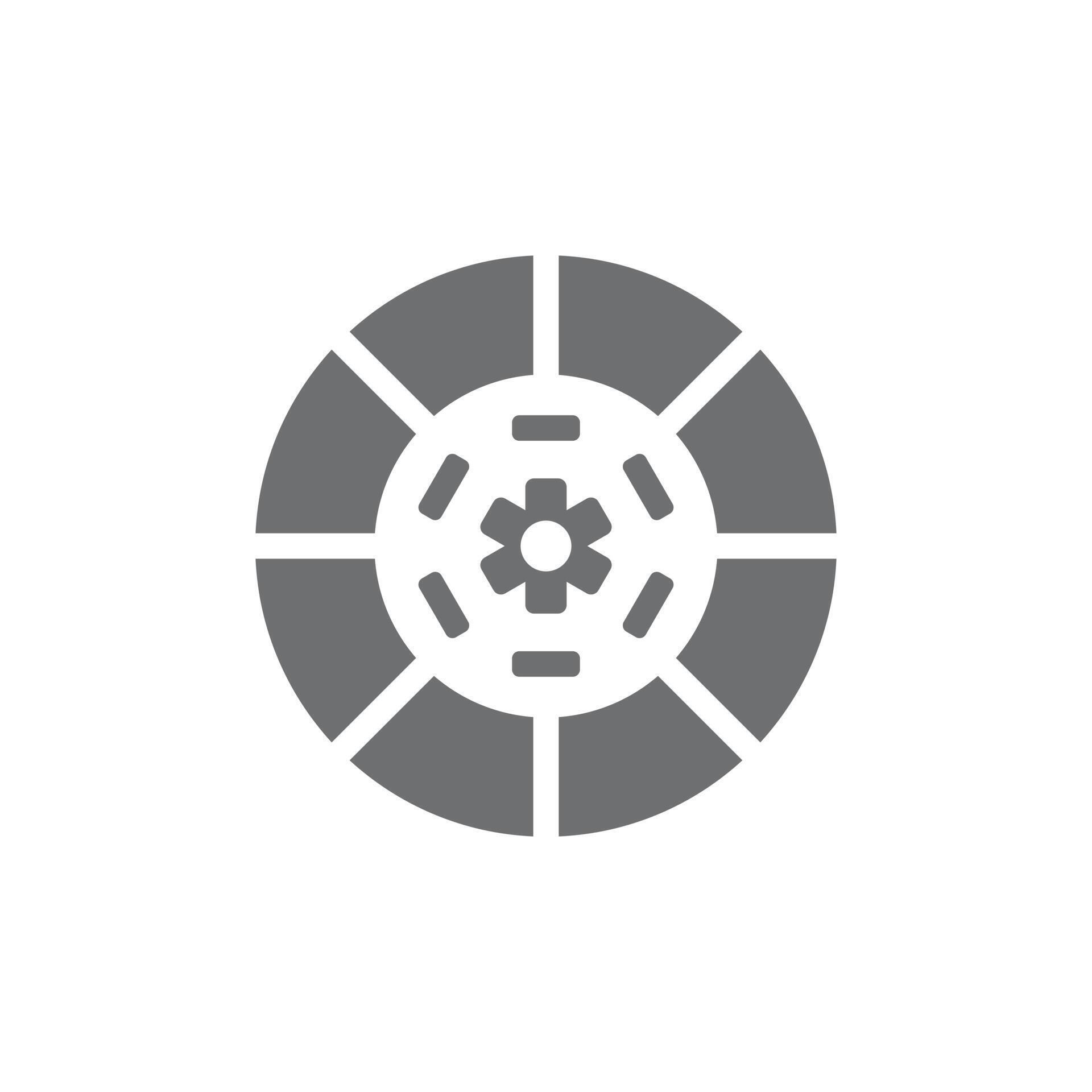 eps10 grey vector clutch kit abstract art icon isolated on white ... eps10 grey vector clutch kit abstract art icon isolated on white ...
