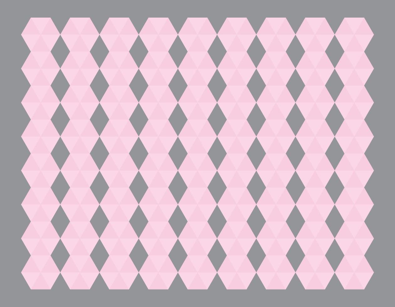 Beautiful and colorful vector pattern. Seamless vector pattern. Textile ...