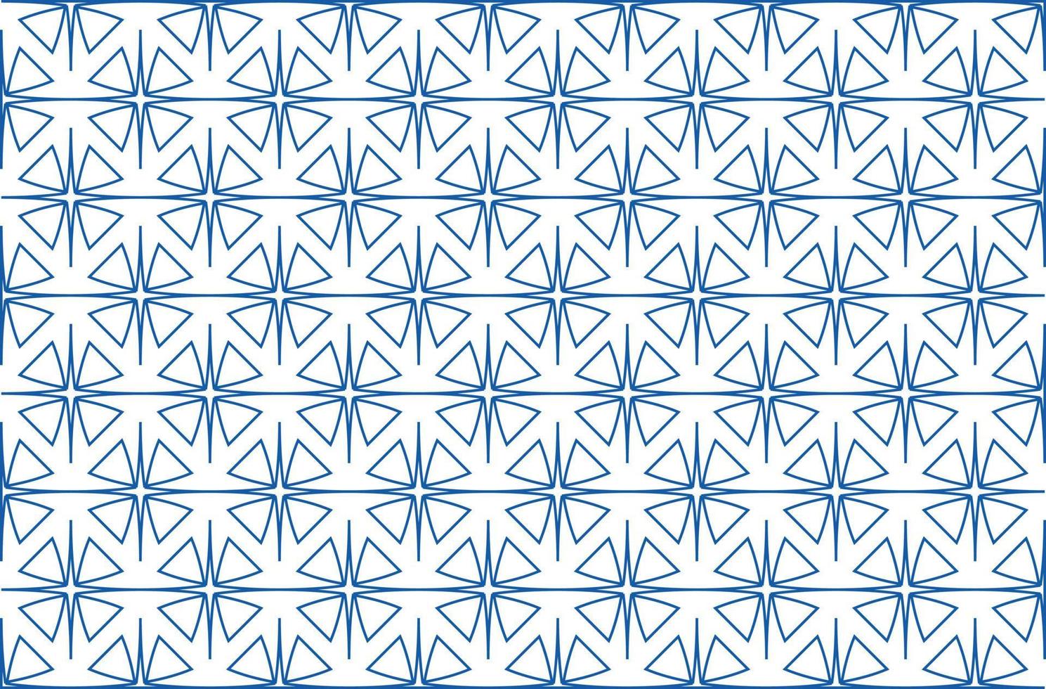 Beautiful and colorful vector pattern. Seamless vector pattern. Textile ...