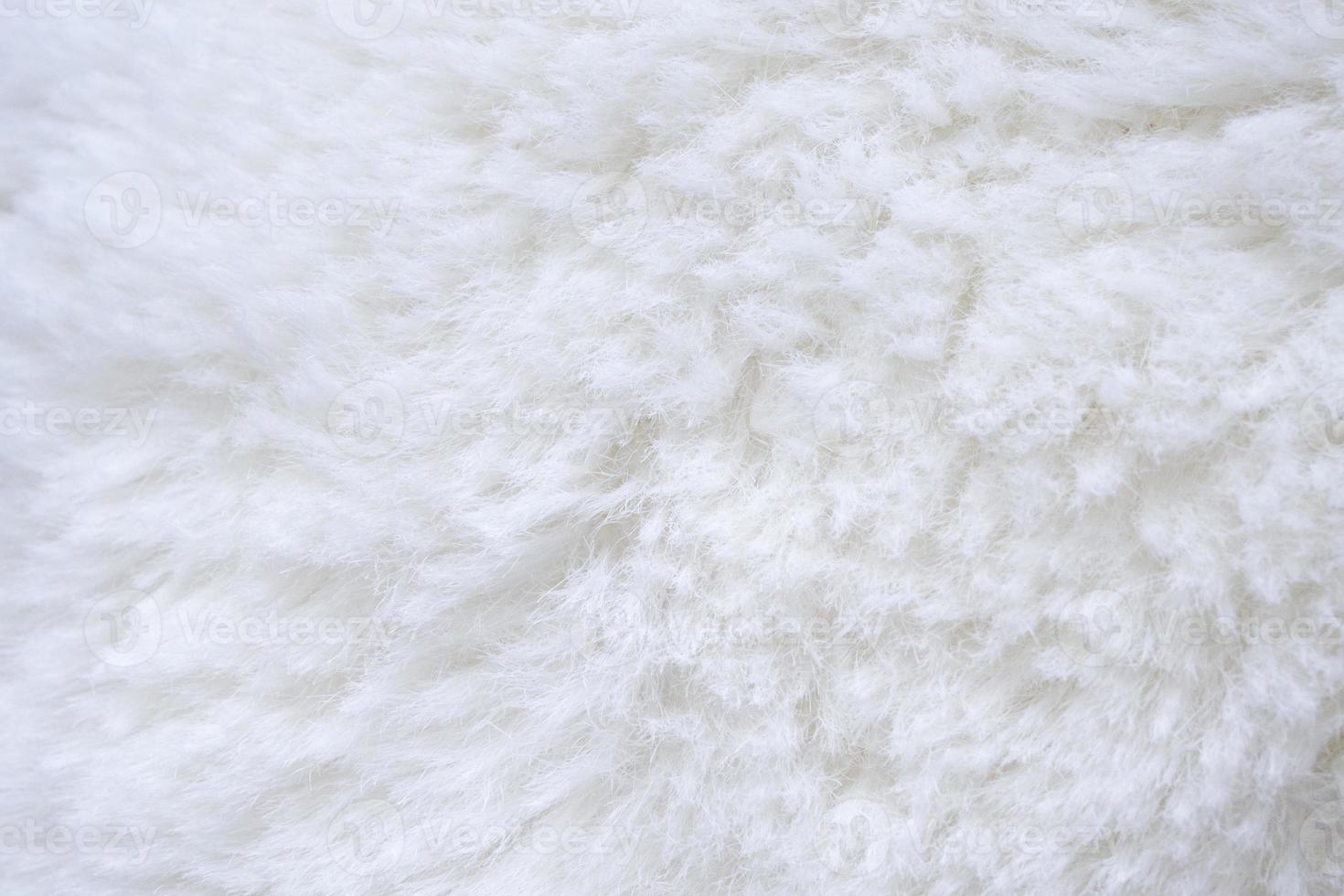 White fluffy fur fabric wool texture background 12740979 Stock Photo at ... White fluffy fur fabric wool texture background 12740979 Stock Photo at ...