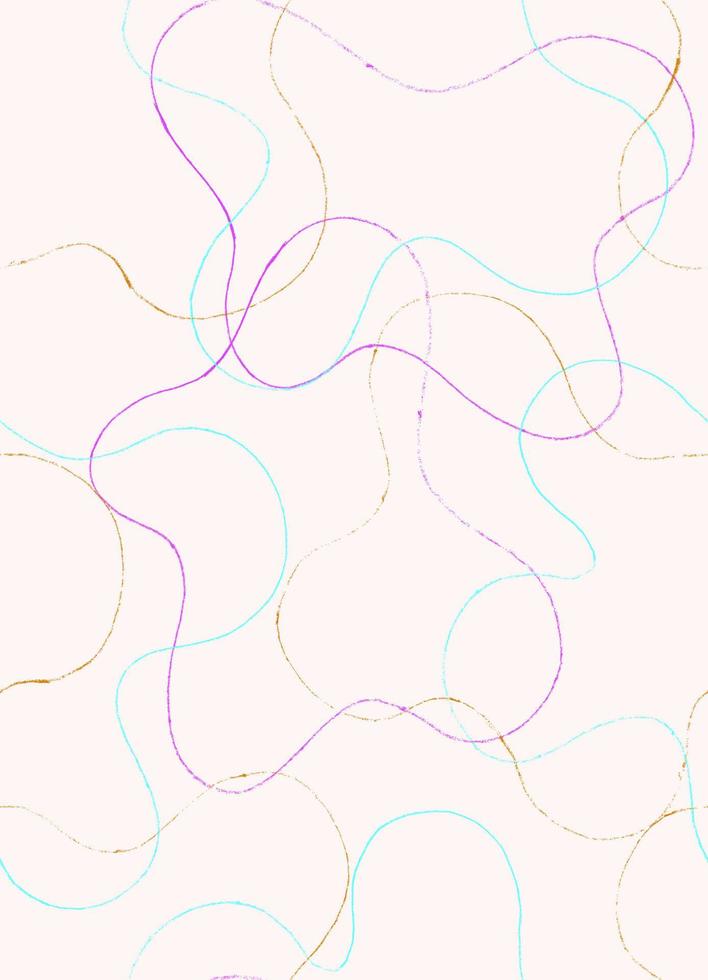 Silly String Vector Art, Icons, and Graphics for Free Download