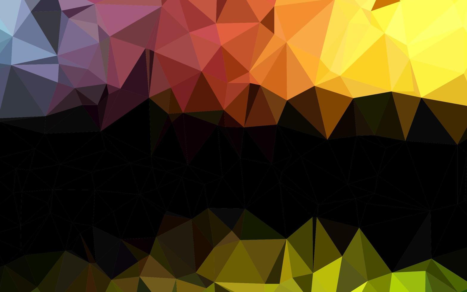 Dark Green, Red vector blurry triangle pattern. 12743032 Vector Art at ... Dark Green, Red vector blurry triangle pattern. 12743032 Vector Art at ...