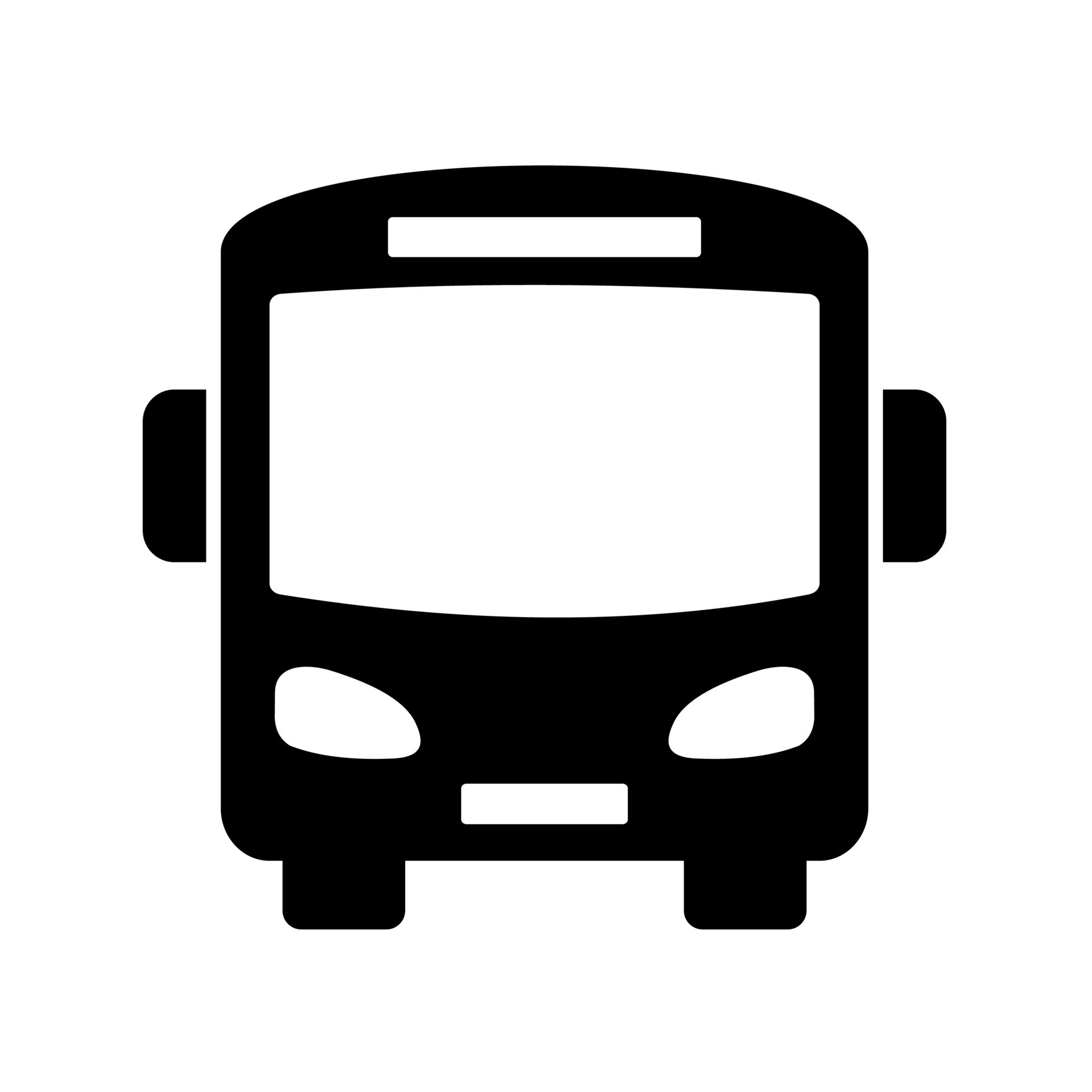 bus flat icon 12744212 Vector Art at Vecteezy bus flat icon 12744212 Vector Art at Vecteezy