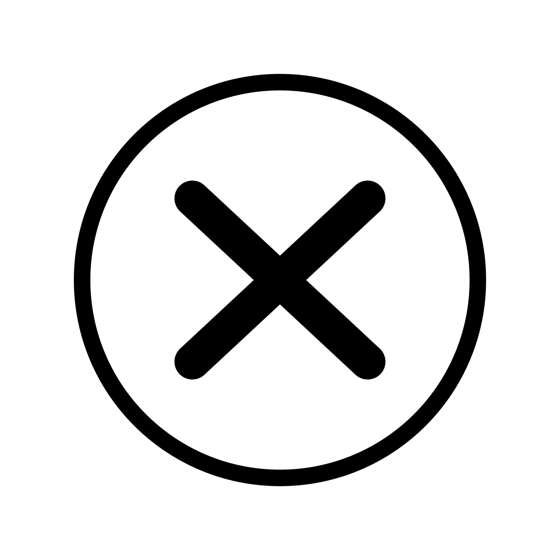 close button icon 12744230 Vector Art at Vecteezy close button icon 12744230 Vector Art at Vecteezy