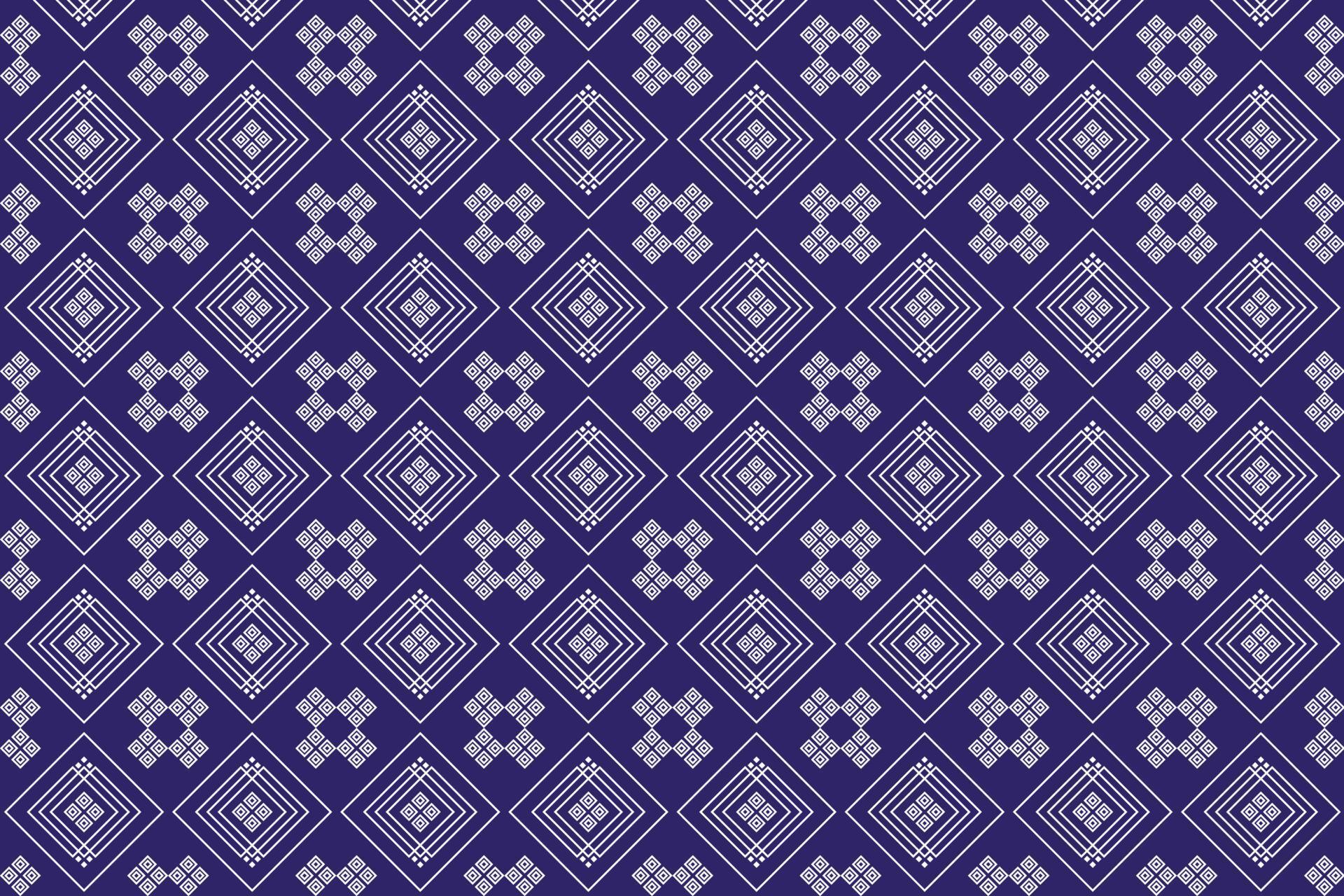 fabric pattern texture textile cloth background design white abstract ...