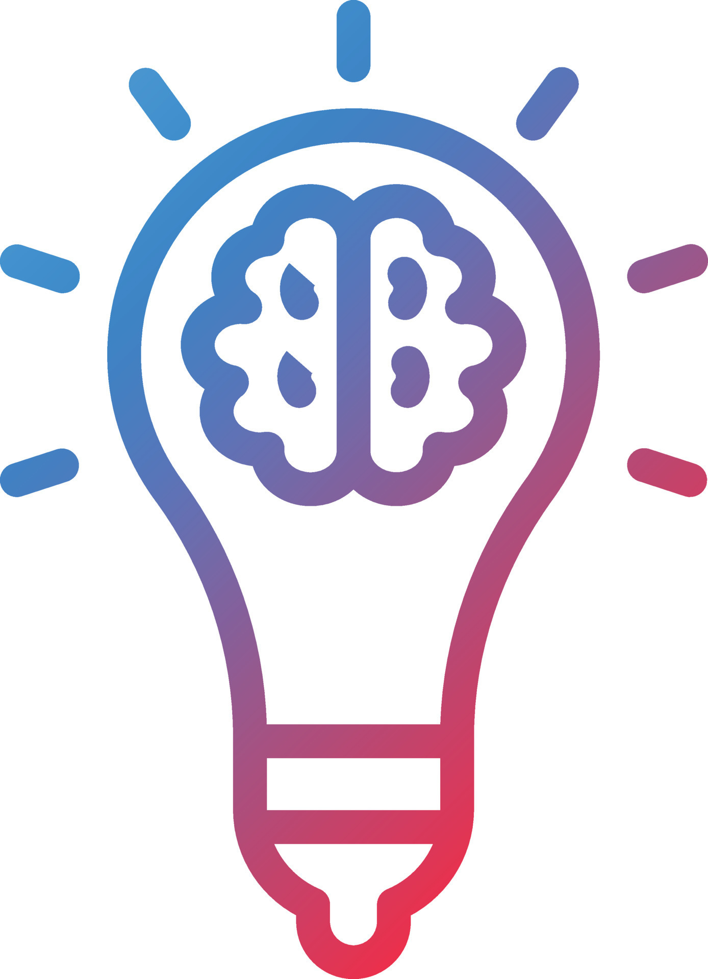 Brainstorming Icon Style 12748499 Vector Art at Vecteezy Brainstorming Icon Style 12748499 Vector Art at Vecteezy