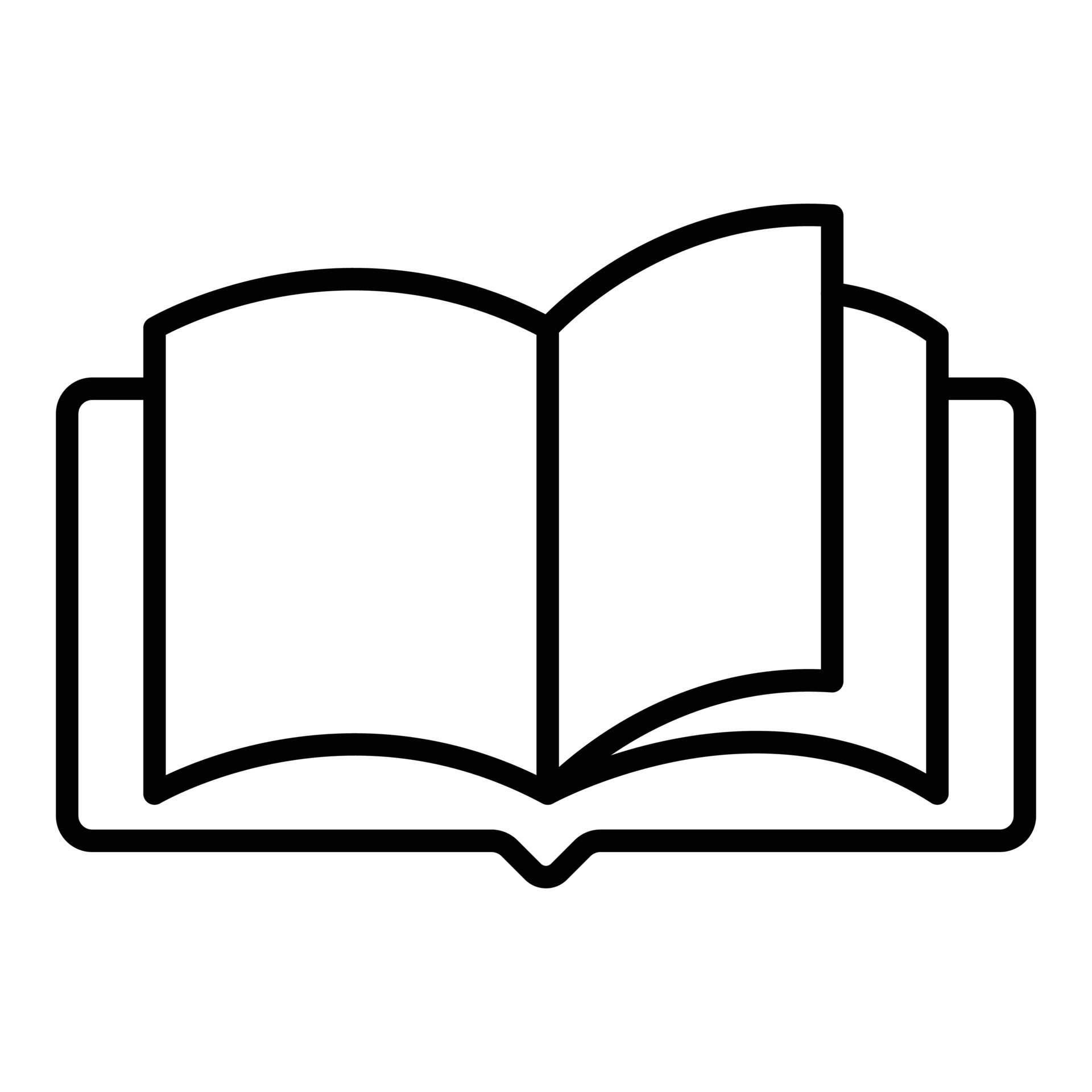Bibliography Icon Style 12749178 Vector Art at Vecteezy Bibliography Icon Style 12749178 Vector Art at Vecteezy