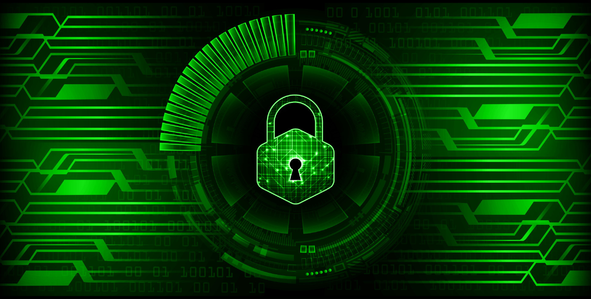 Modern Technology Background 12750938 Vector Art at Vecteezy Modern Technology Background 12750938 Vector Art at Vecteezy
