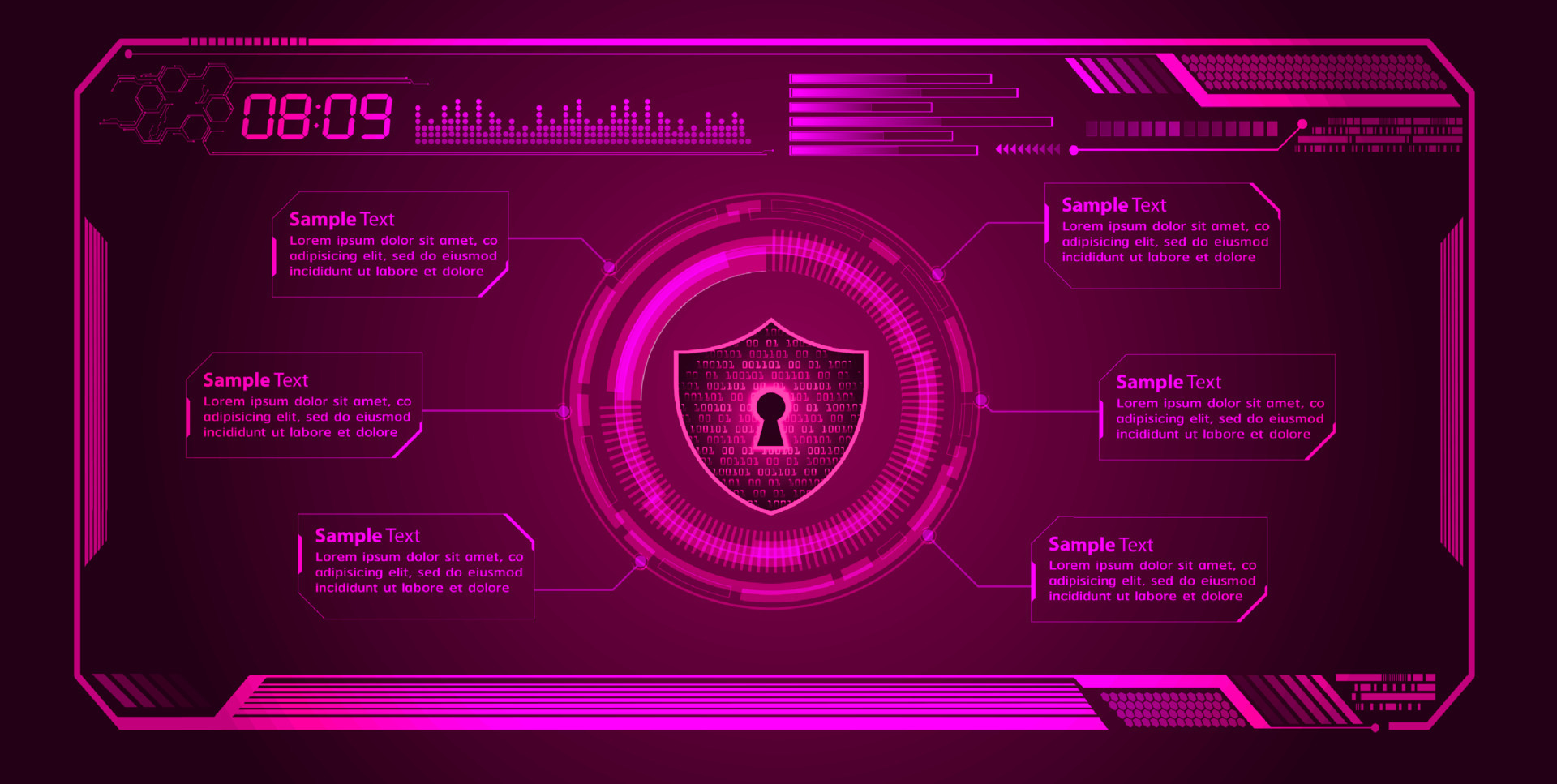 Modern Technology Background 12751100 Vector Art at Vecteezy Modern Technology Background 12751100 Vector Art at Vecteezy
