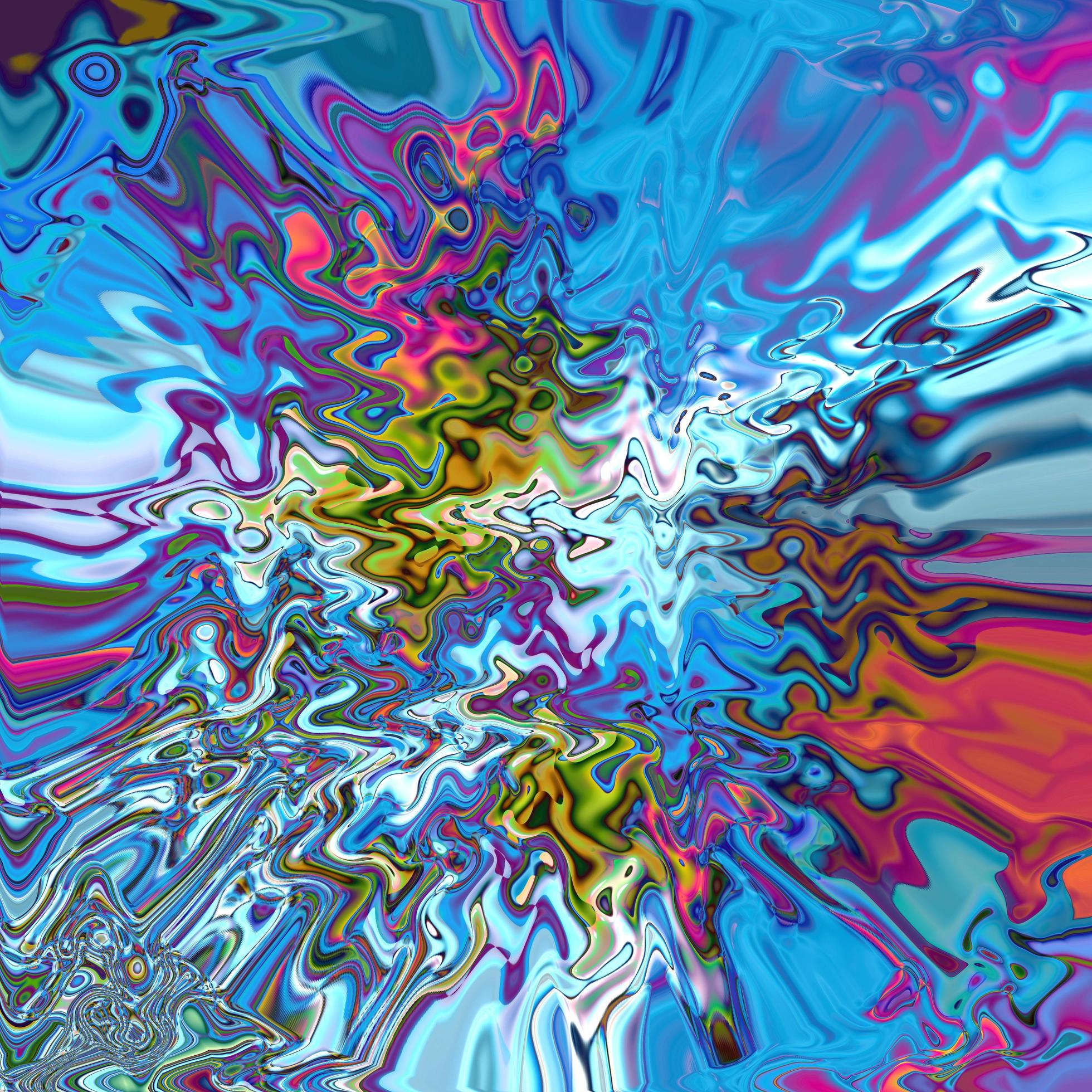 Abstract coloring background 12752798 Stock Photo at Vecteezy