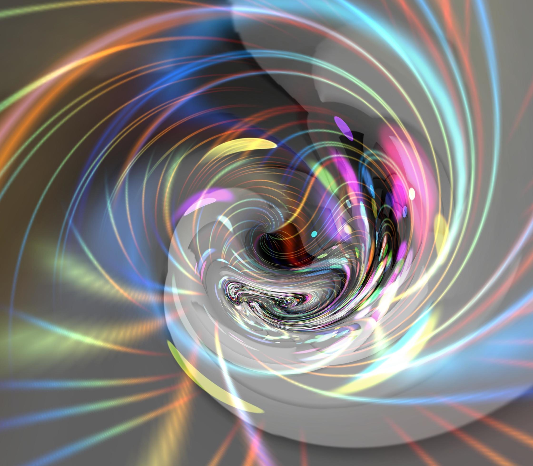 Abstract coloring background 12752800 Stock Photo at Vecteezy