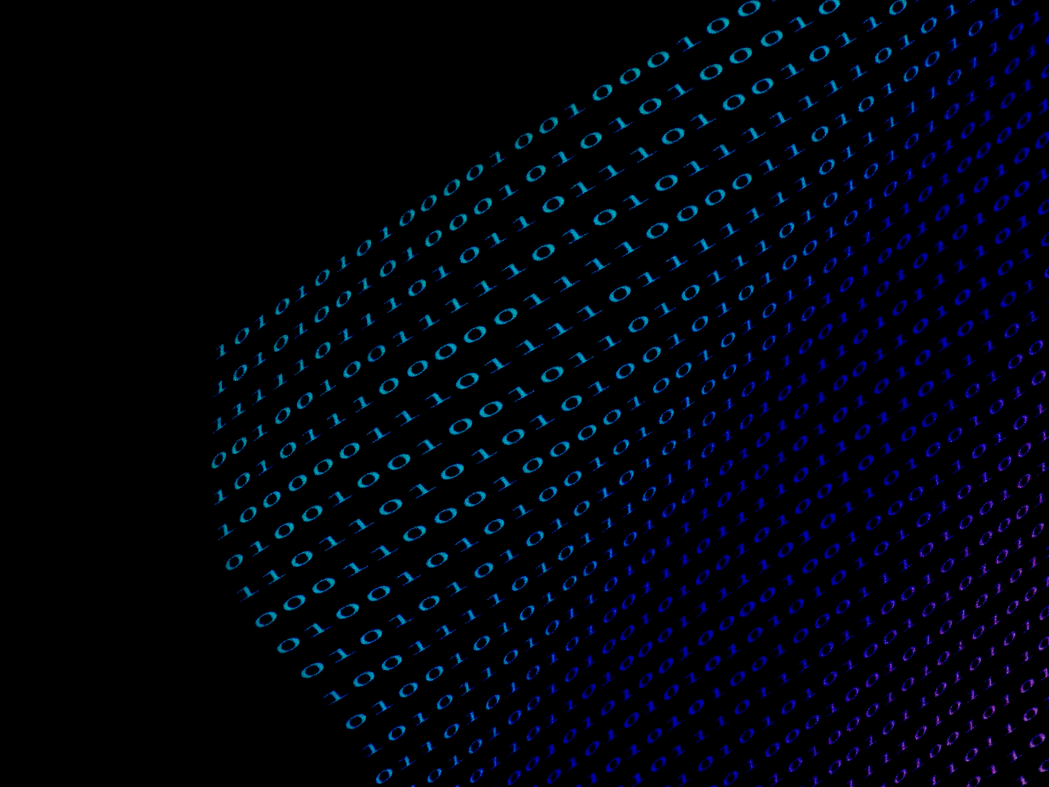 Ai Code Stock Photos, Images and Backgrounds for Free Download