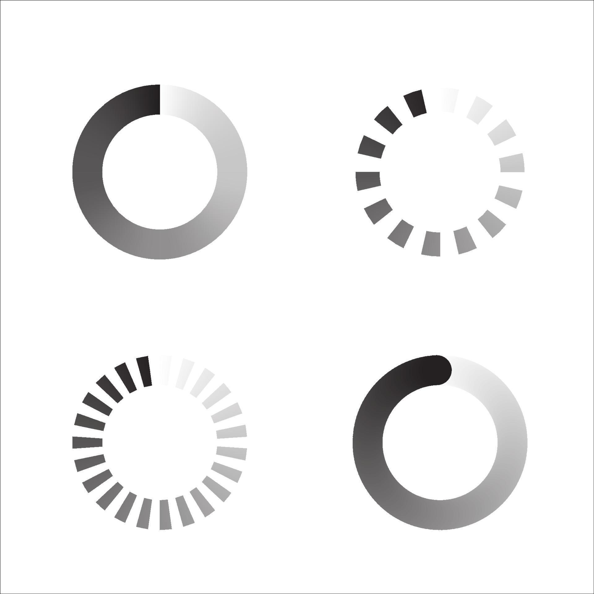 loading Vector icon design illustration 12755136 Vector Art at Vecteezy