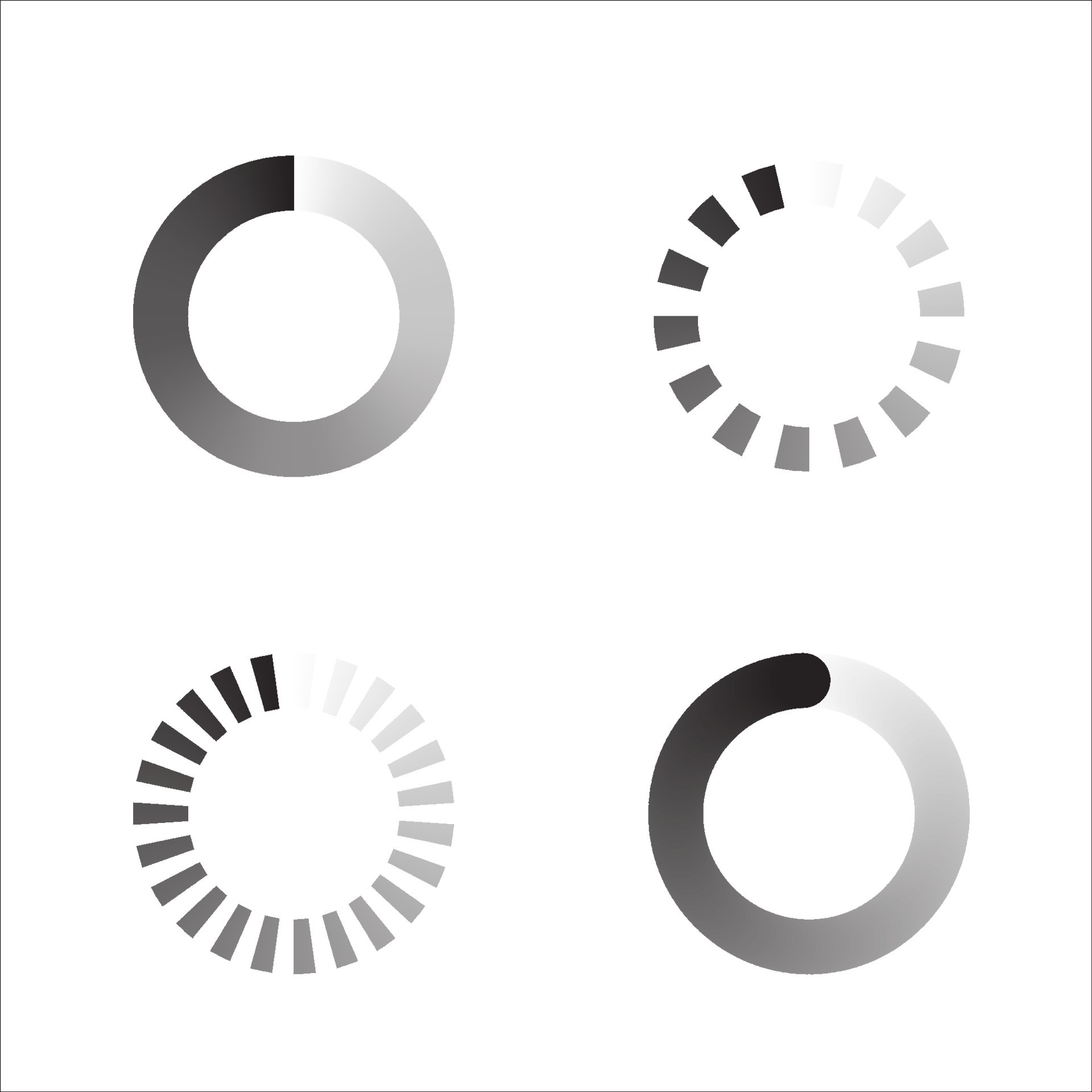 loading Vector icon design illustration 12755136 Vector Art at Vecteezy