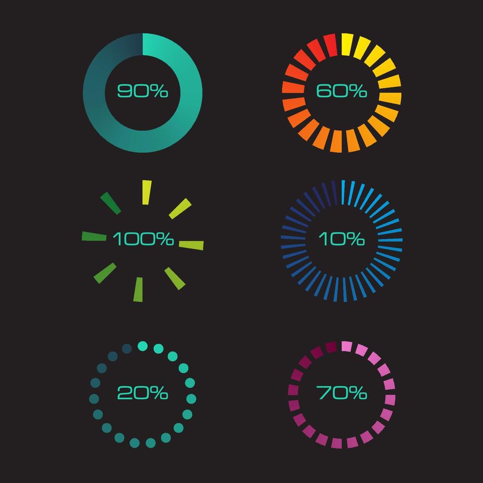 loading Vector icon design illustration 12755139 Vector Art at Vecteezy