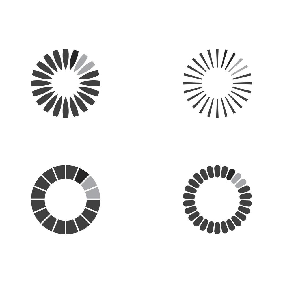 loading Vector icon design illustration 12755276 Vector Art at Vecteezy loading Vector icon design illustration 12755276 Vector Art at Vecteezy
