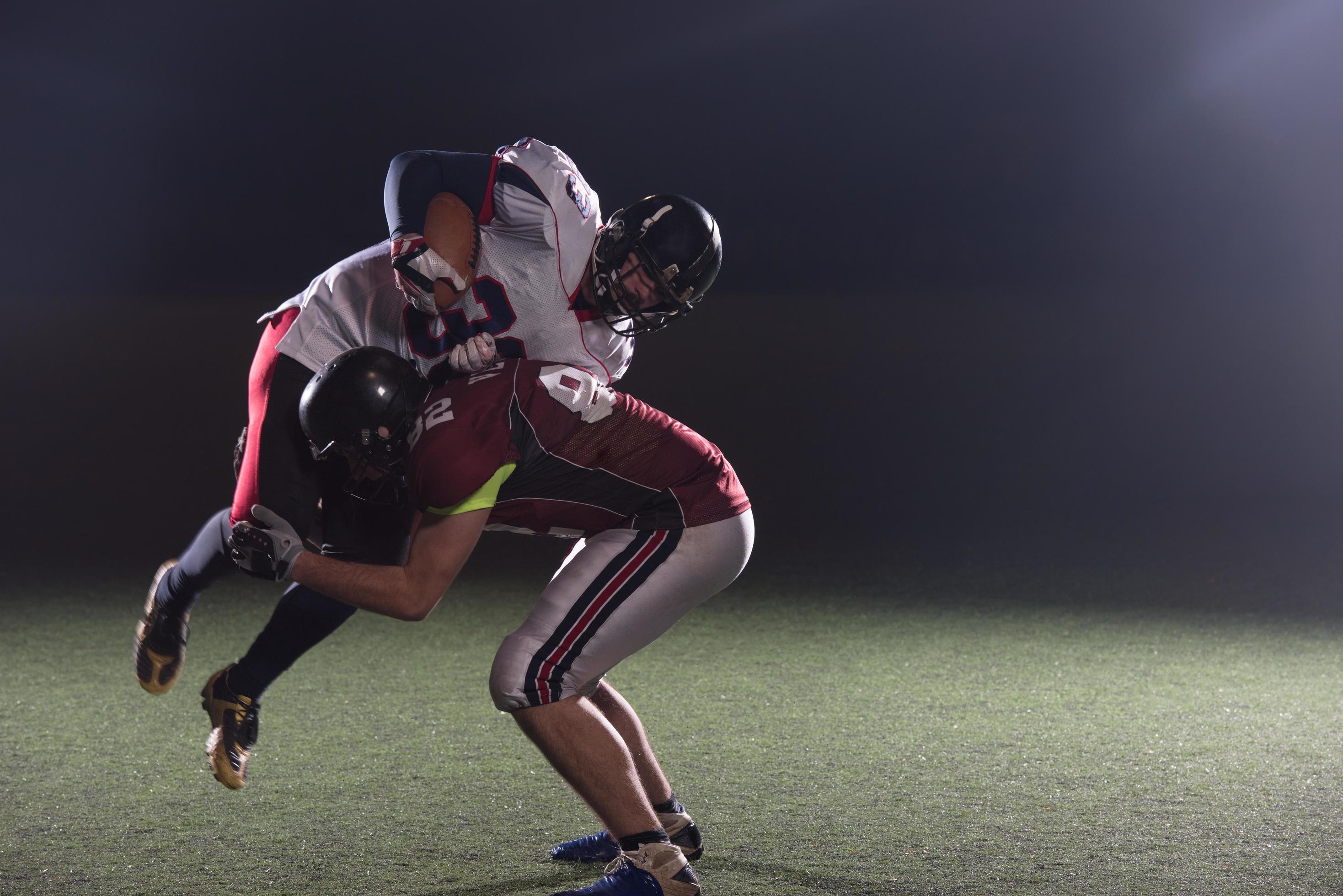 American football players in action 12755513 Stock Photo at Vecteezy American football players in action 12755513 Stock Photo at Vecteezy