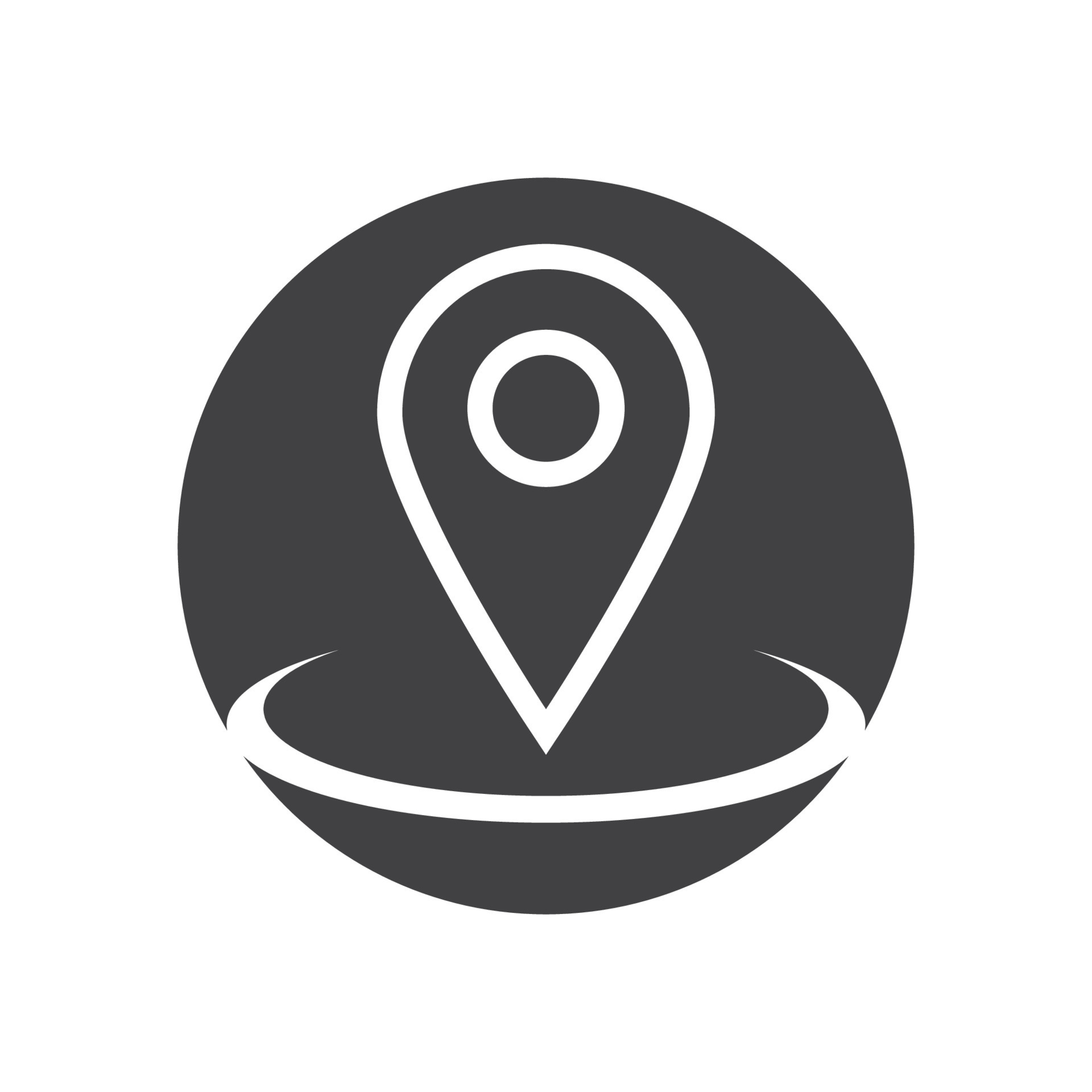 Location Point Icon Vector Illustration 12757258 Vector Art at Vecteezy Location Point Icon Vector Illustration 12757258 Vector Art at Vecteezy