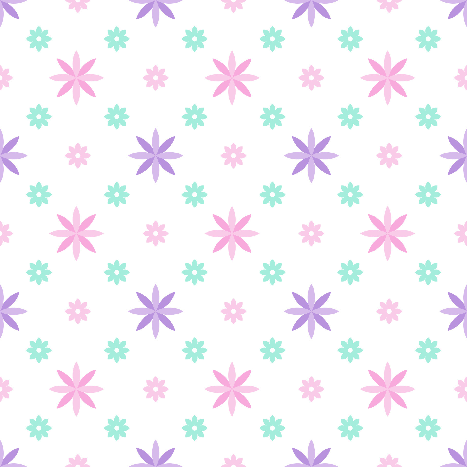 Very beautiful seamless pattern design for decorating, wallpaper ...