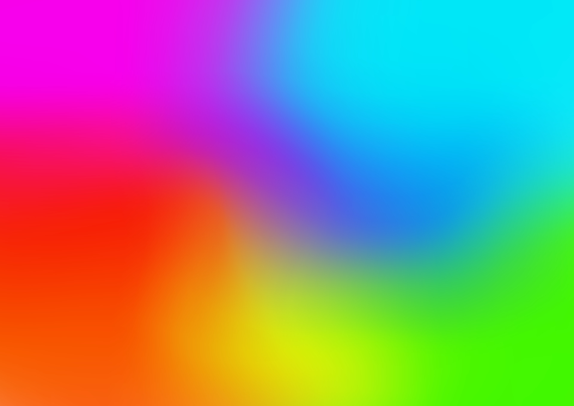 Spectrum Gradient Abstract Background 12759358 Vector Art At Vecteezy